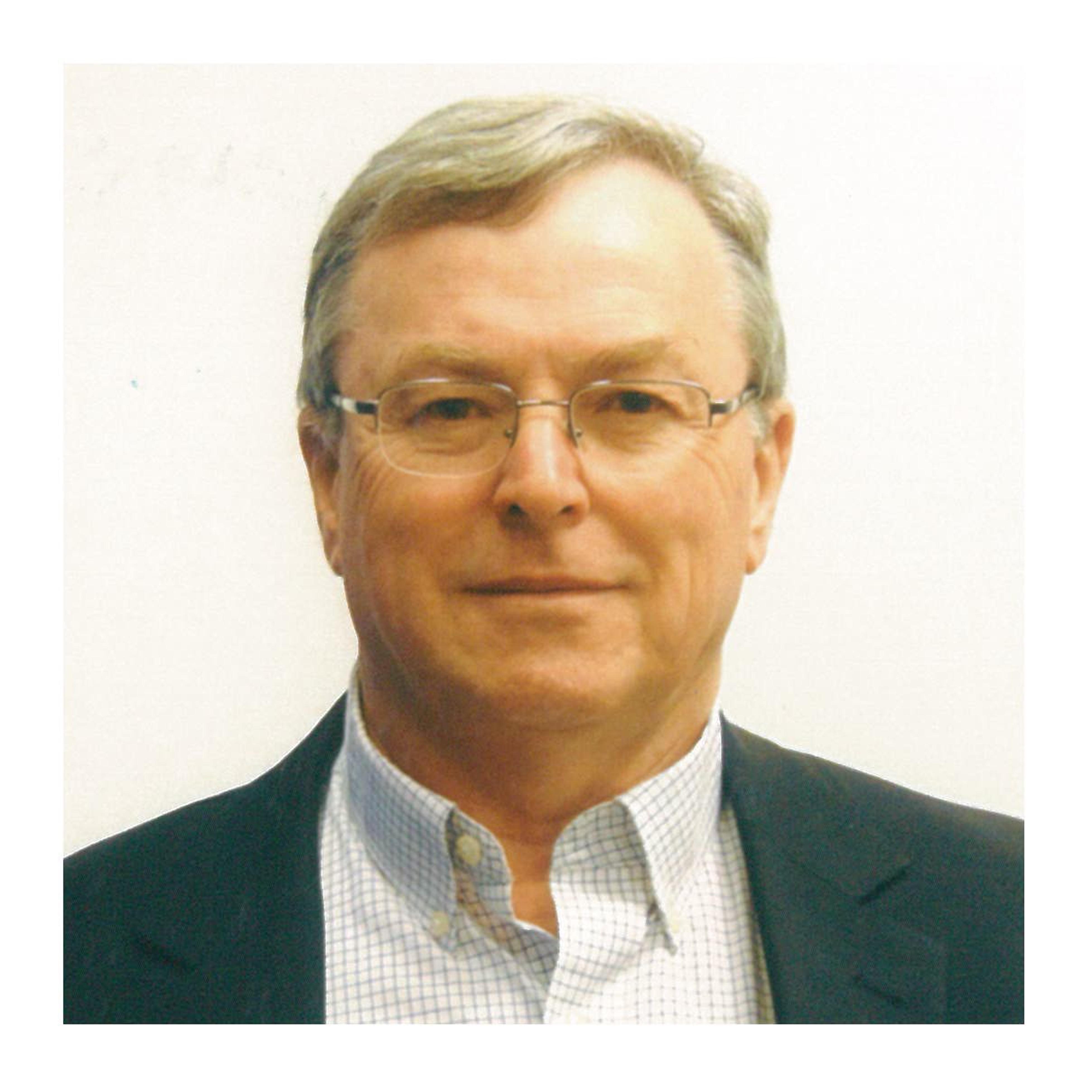 2020 MIT Japan Conference | ILP