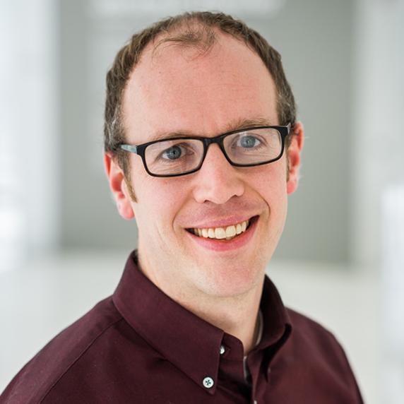 2023 MIT Japan Conference | ILP