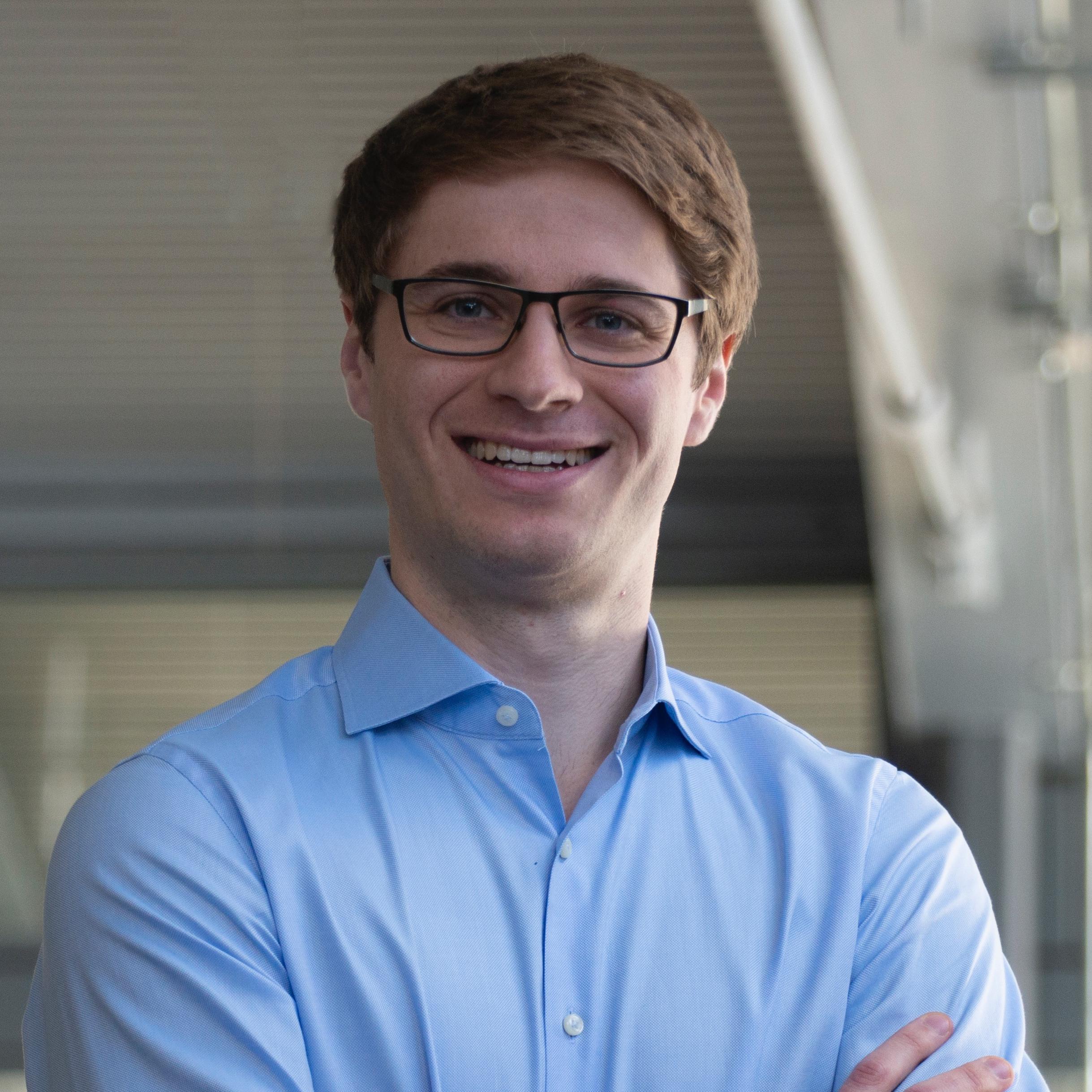 2023 MIT Digital Technology and Strategy Conference | ILP