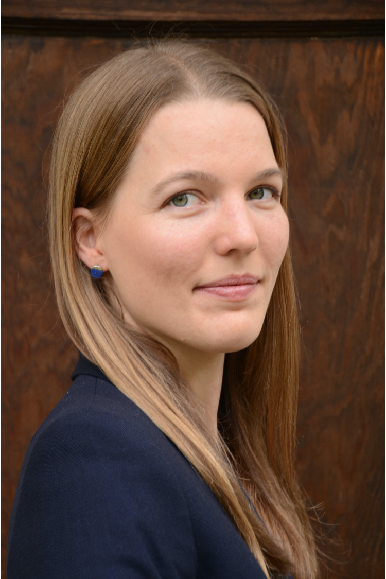 2024 MIT Research and Development Conference | ILP