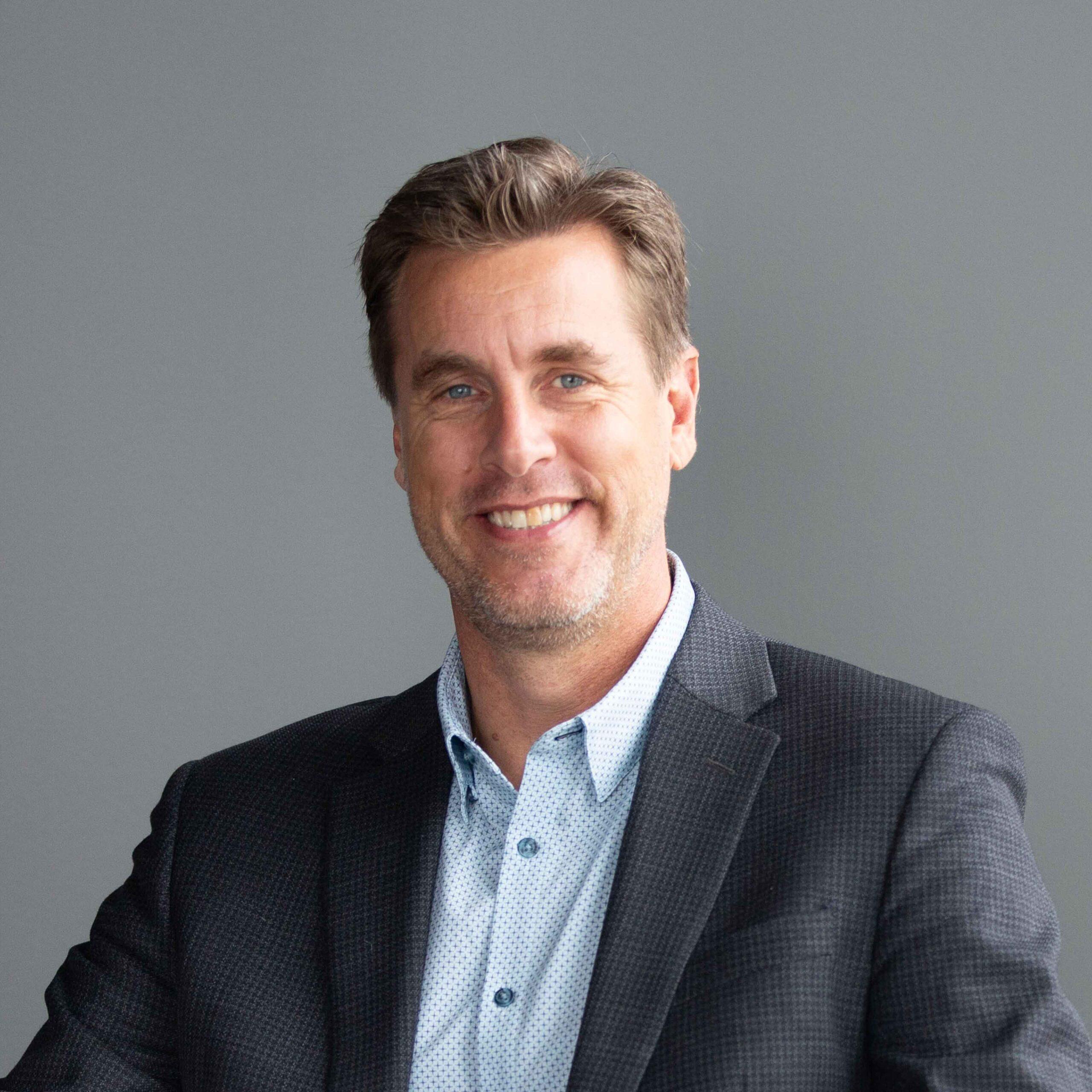 2024 MIT Sustainability Conference | ILP