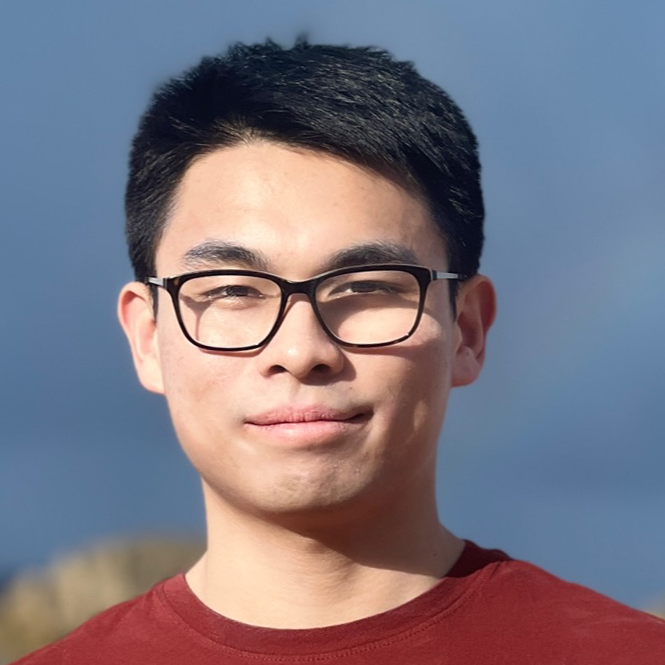 MIT Startup Exchange September 2025 Demo Day | ILP