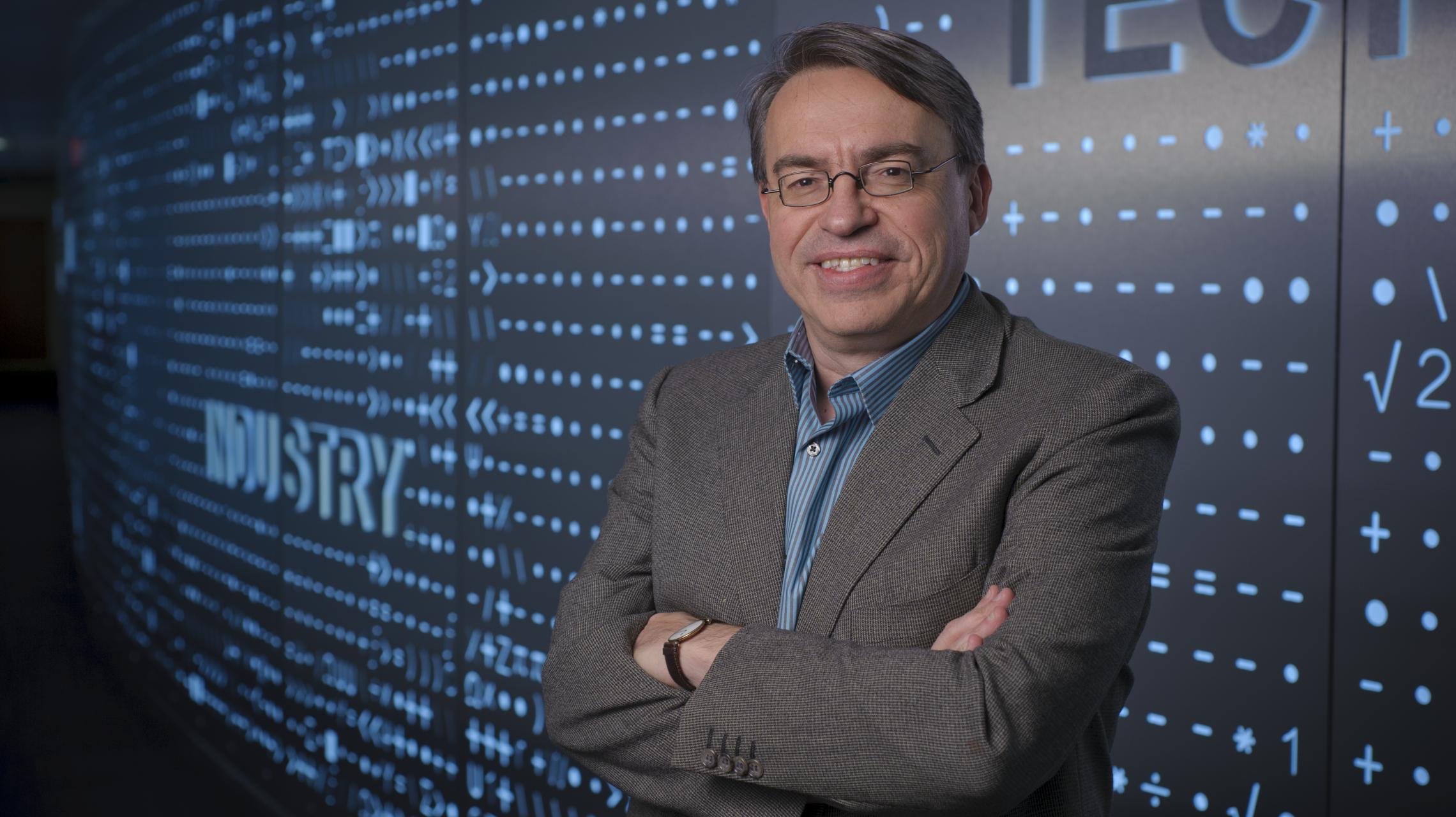 Personalized Medicine and Healthcare | ILP