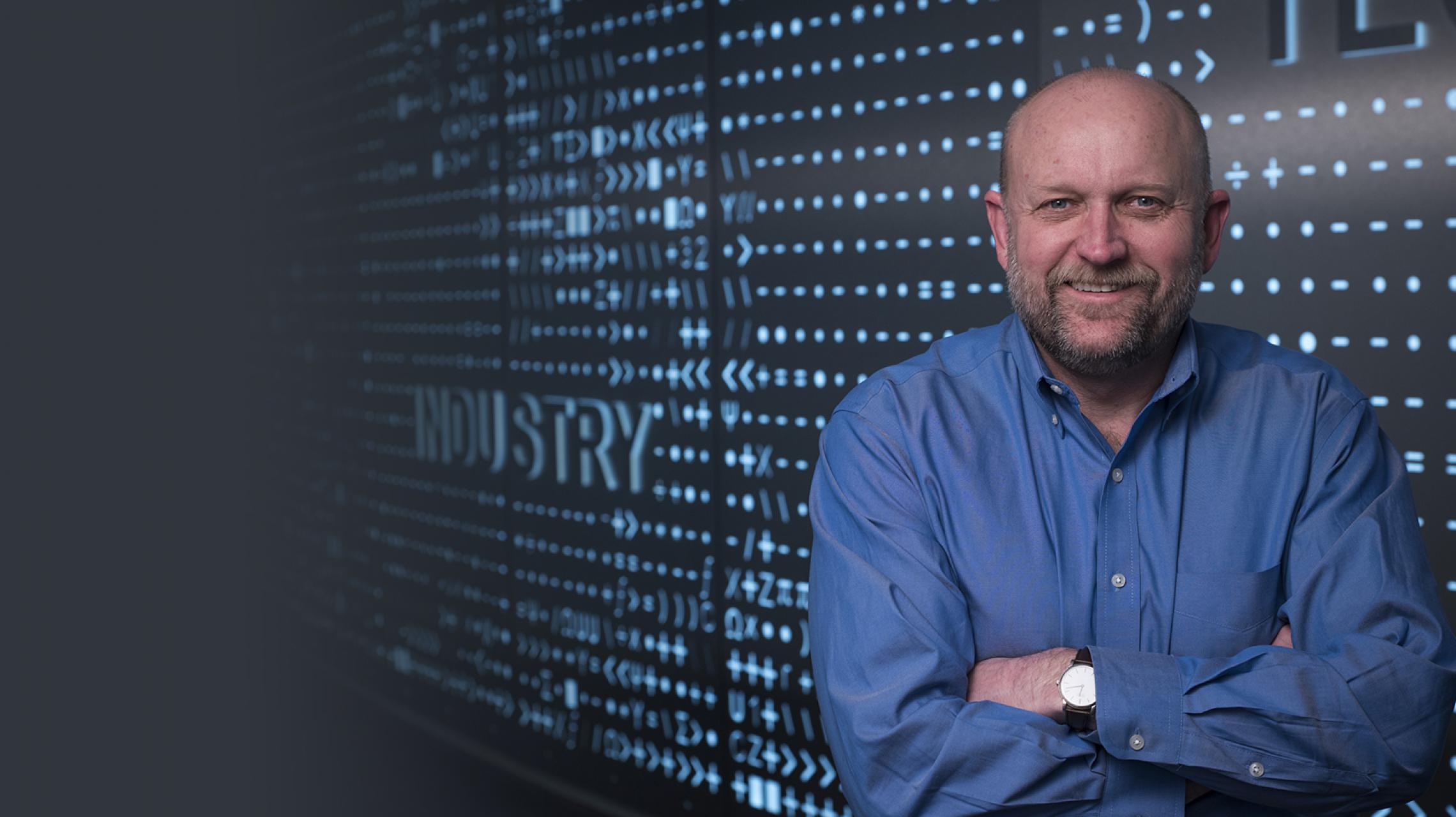 D-Lab: Transforming the World Through Practical Solutions | ILP