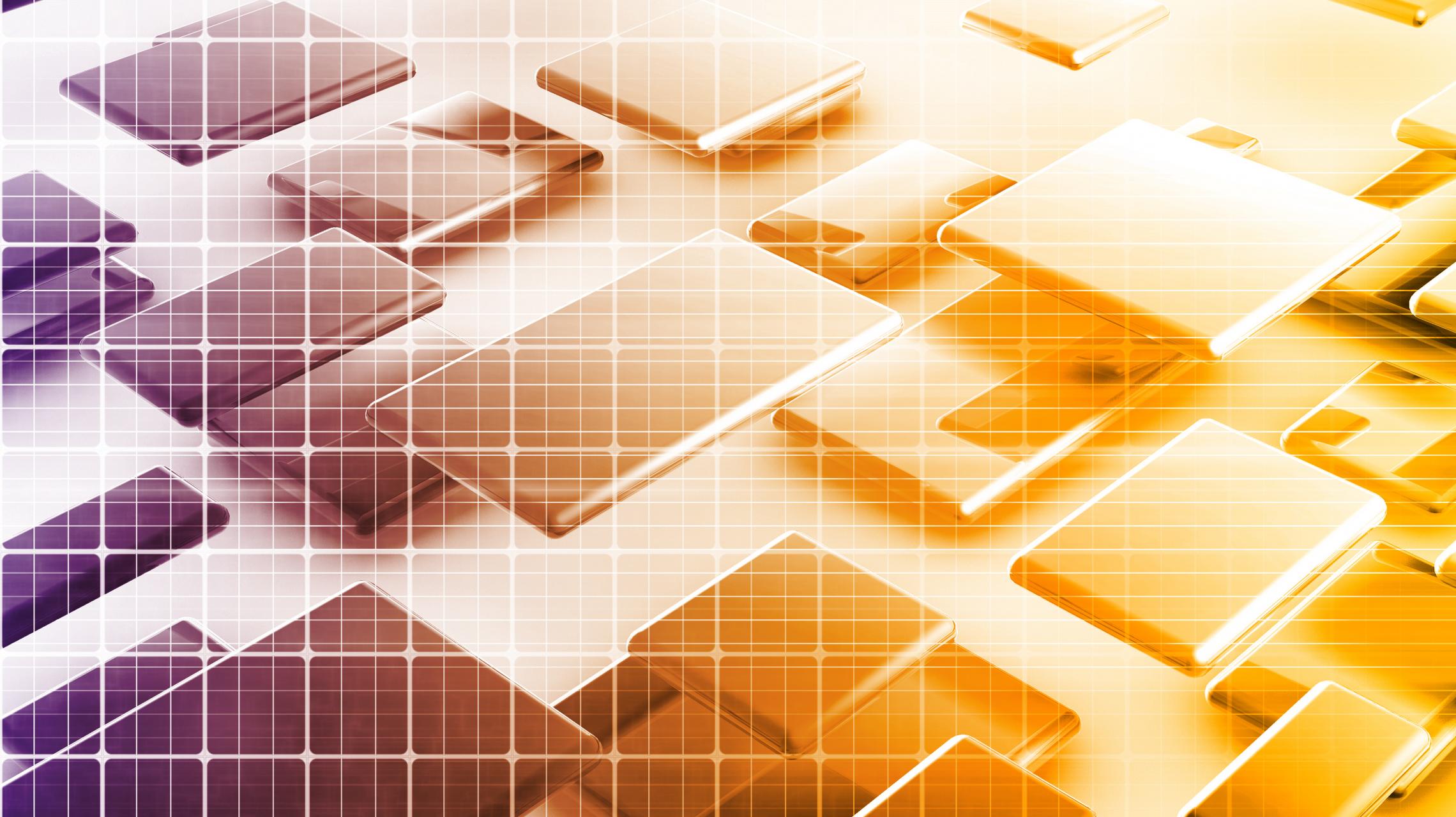 Jeehwan Kim - 2017 Japan | ILP