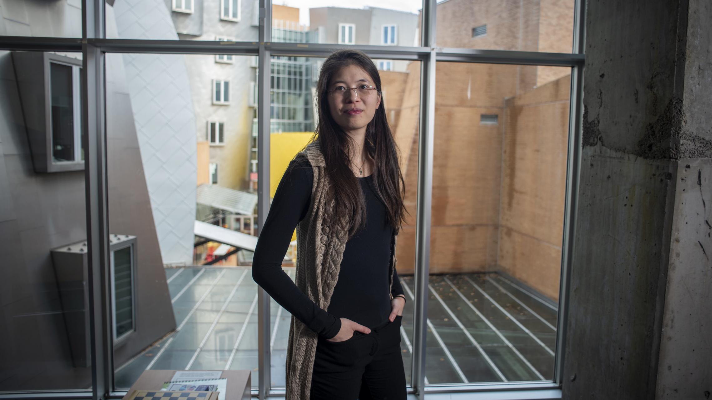 The Curse of Variety | ILP