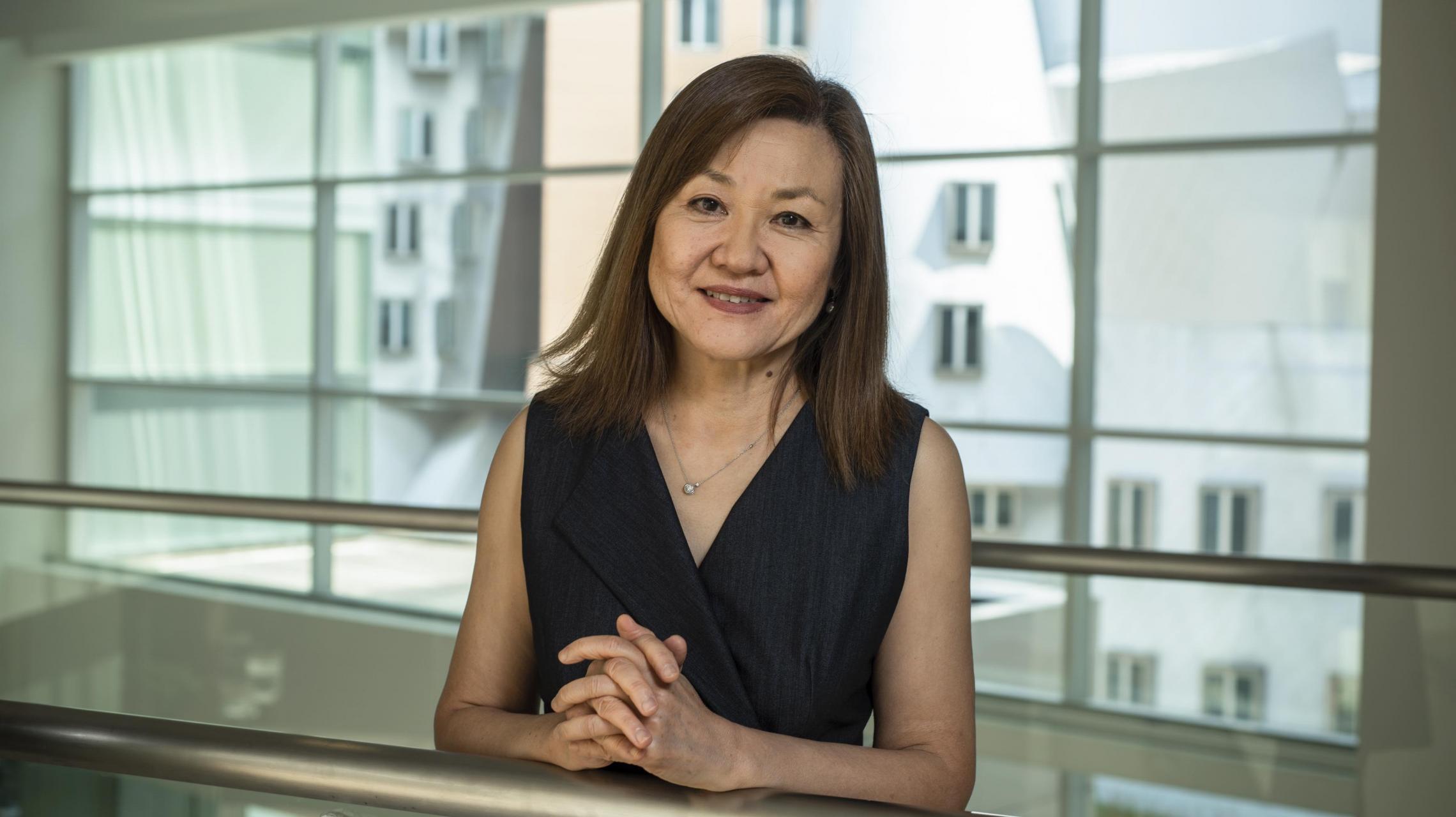 A New Wave of Treatment for Alzheimer's | ILP