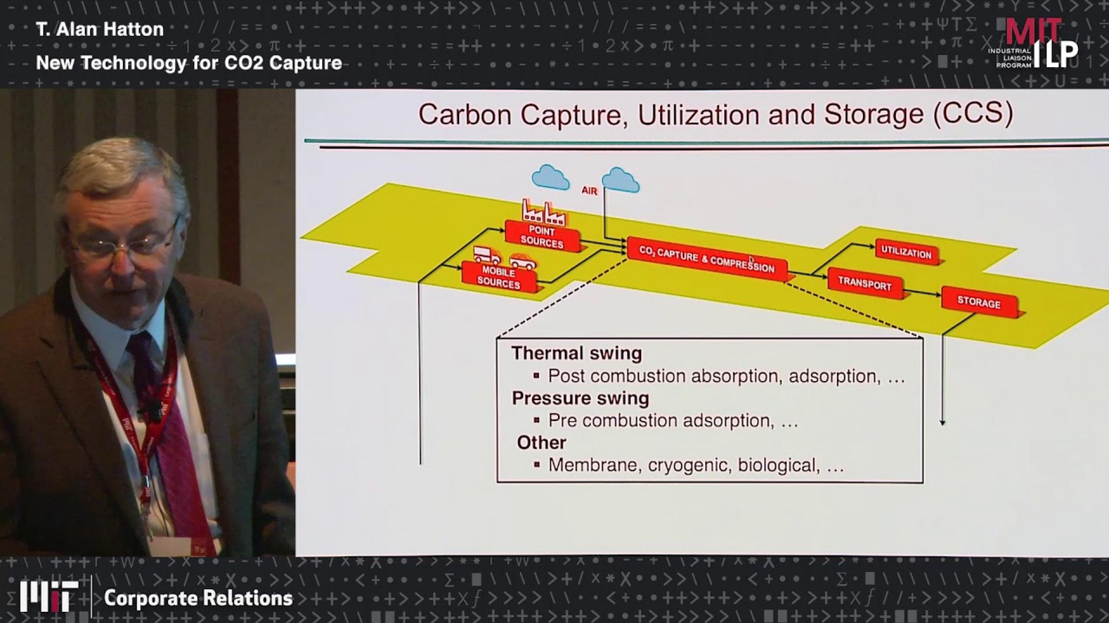 2020 Japan - T. Alan Hatton | ILP