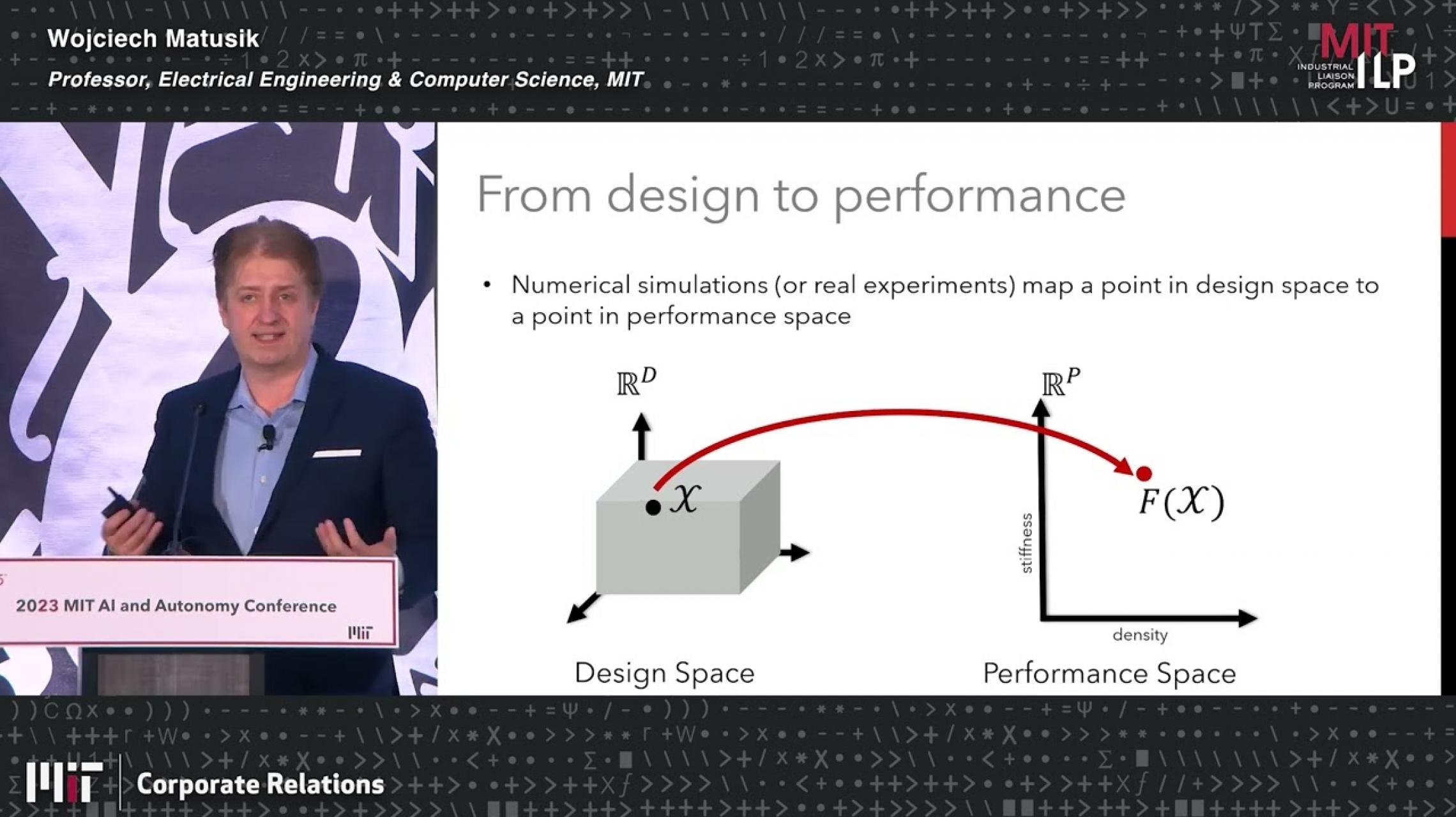 4.5.23-AI-Matusik | ILP