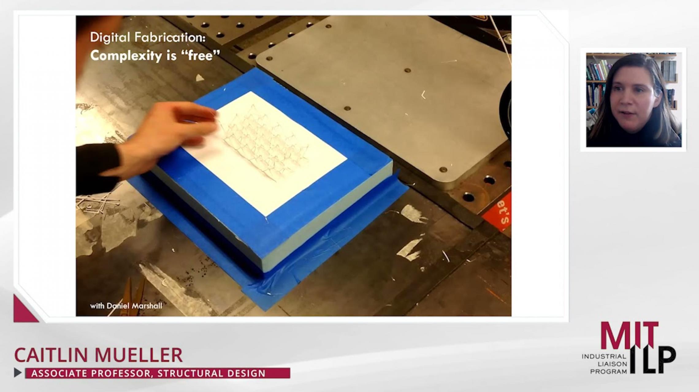 3.30.21-Built-Caitlin-Mueller | ILP