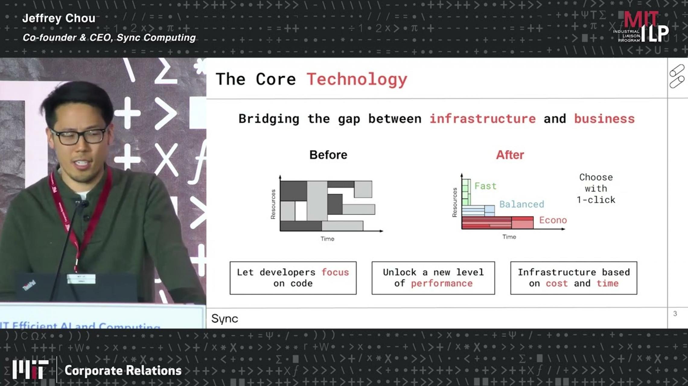 5.5.22-Efficient-AI-Sync-Computing | ILP