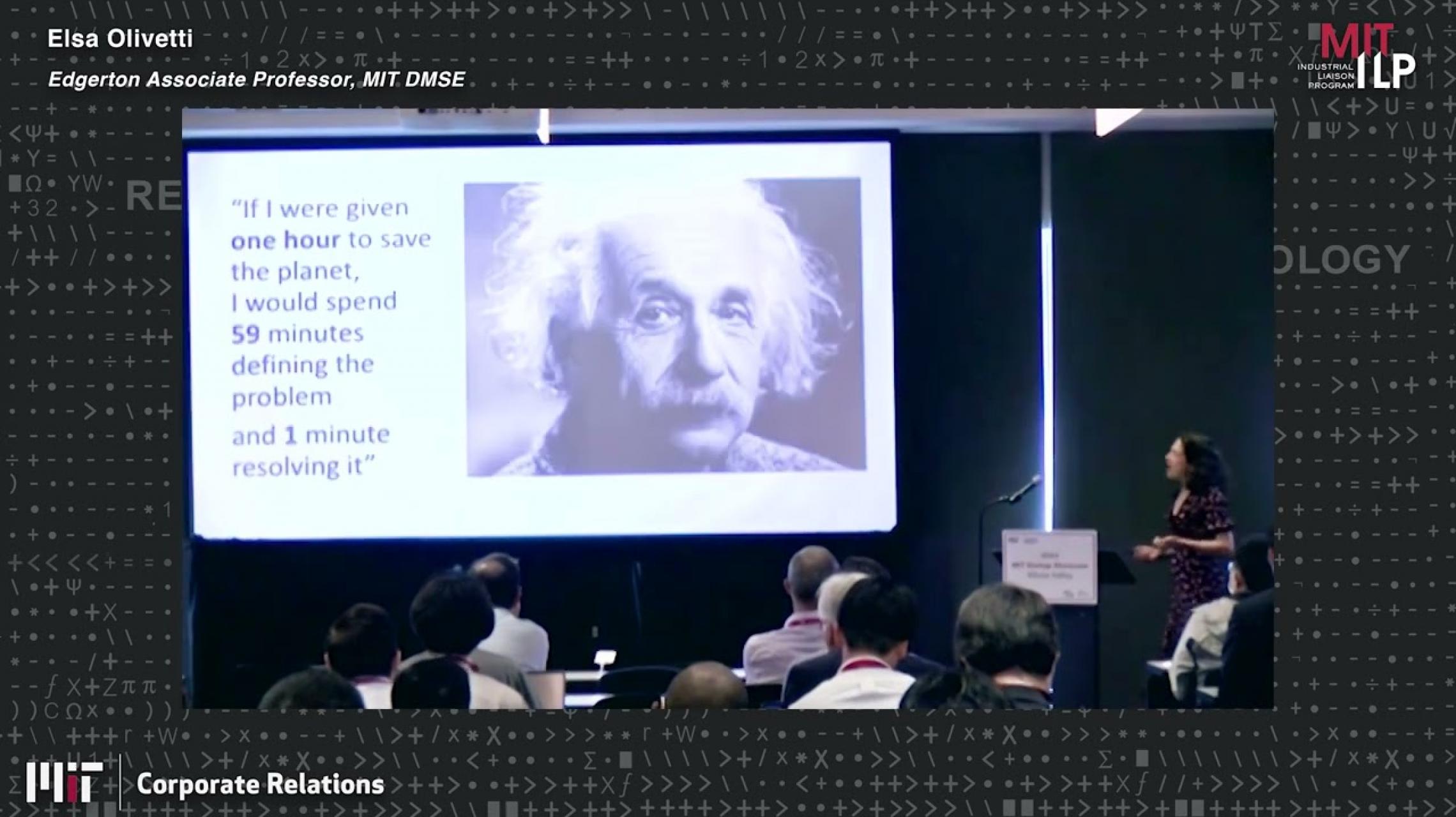 6.22.22-Showcase-Elsa-Olivetti | ILP