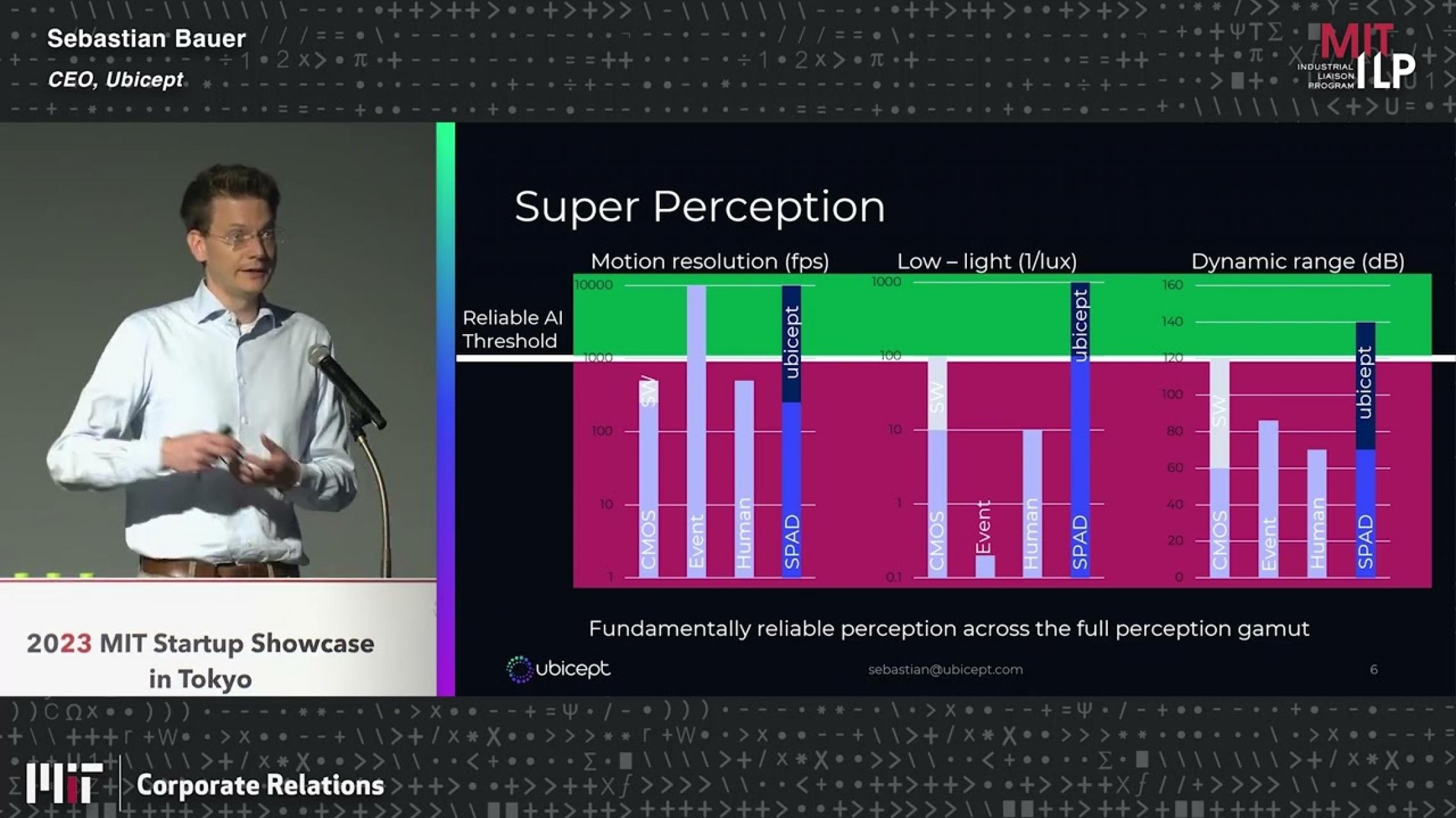 10.5.23-Showcase-Tokyo-Ubicept | ILP