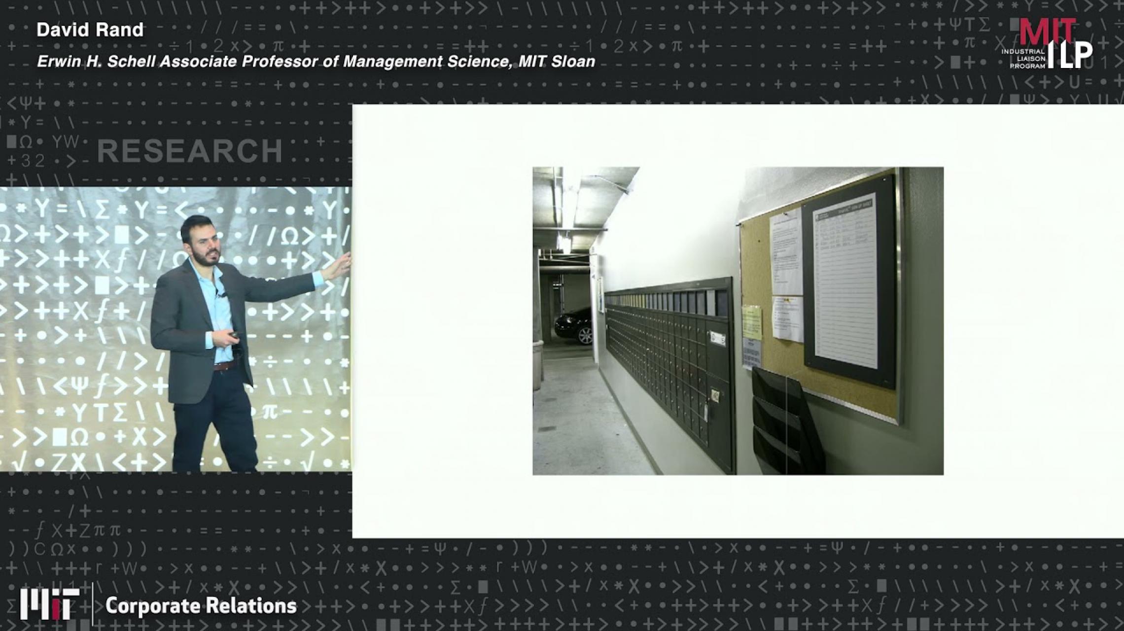 2021-RD-David-Rand | ILP