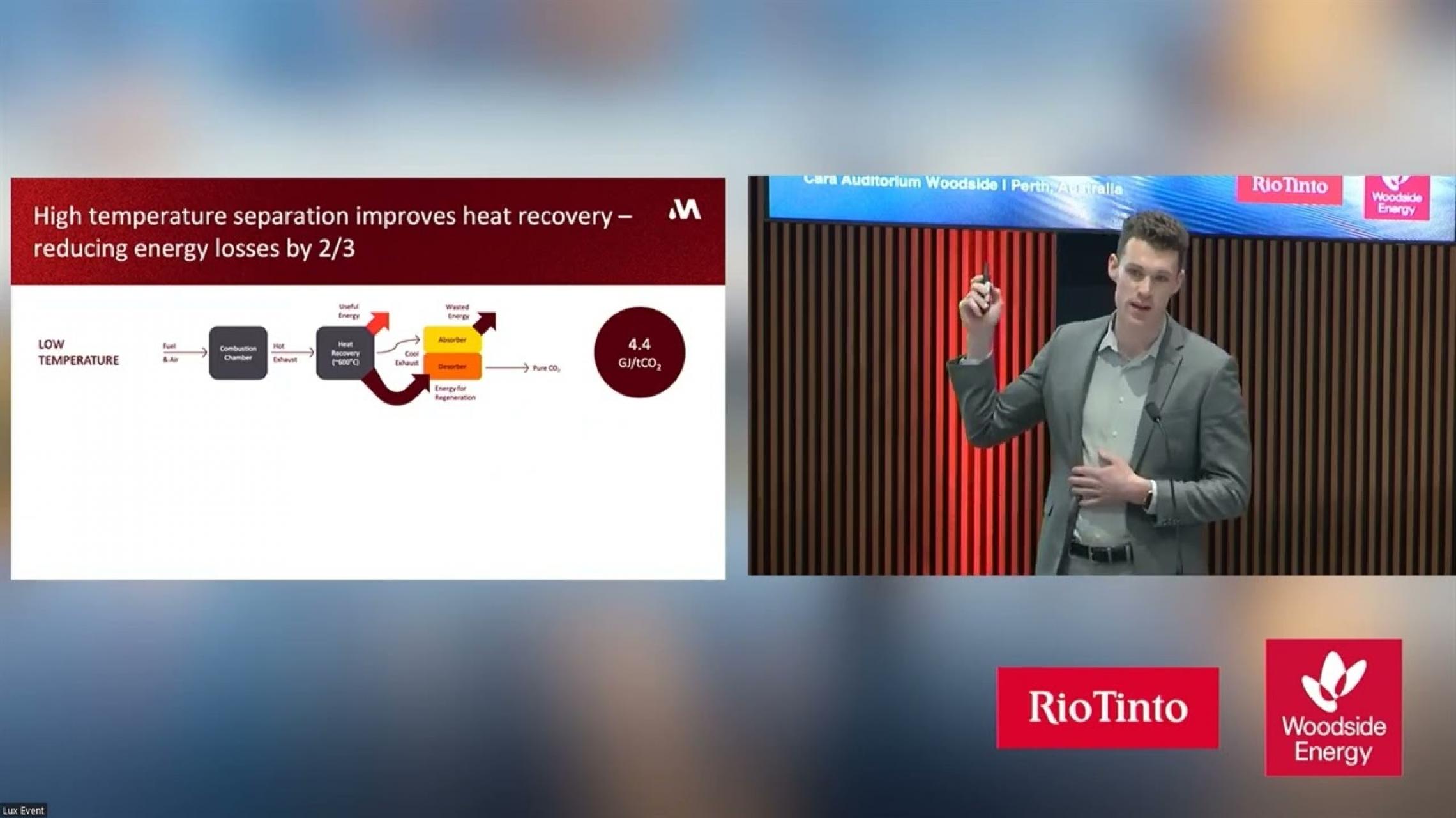 6.30.23-Perth-Mantel-Capture | ILP