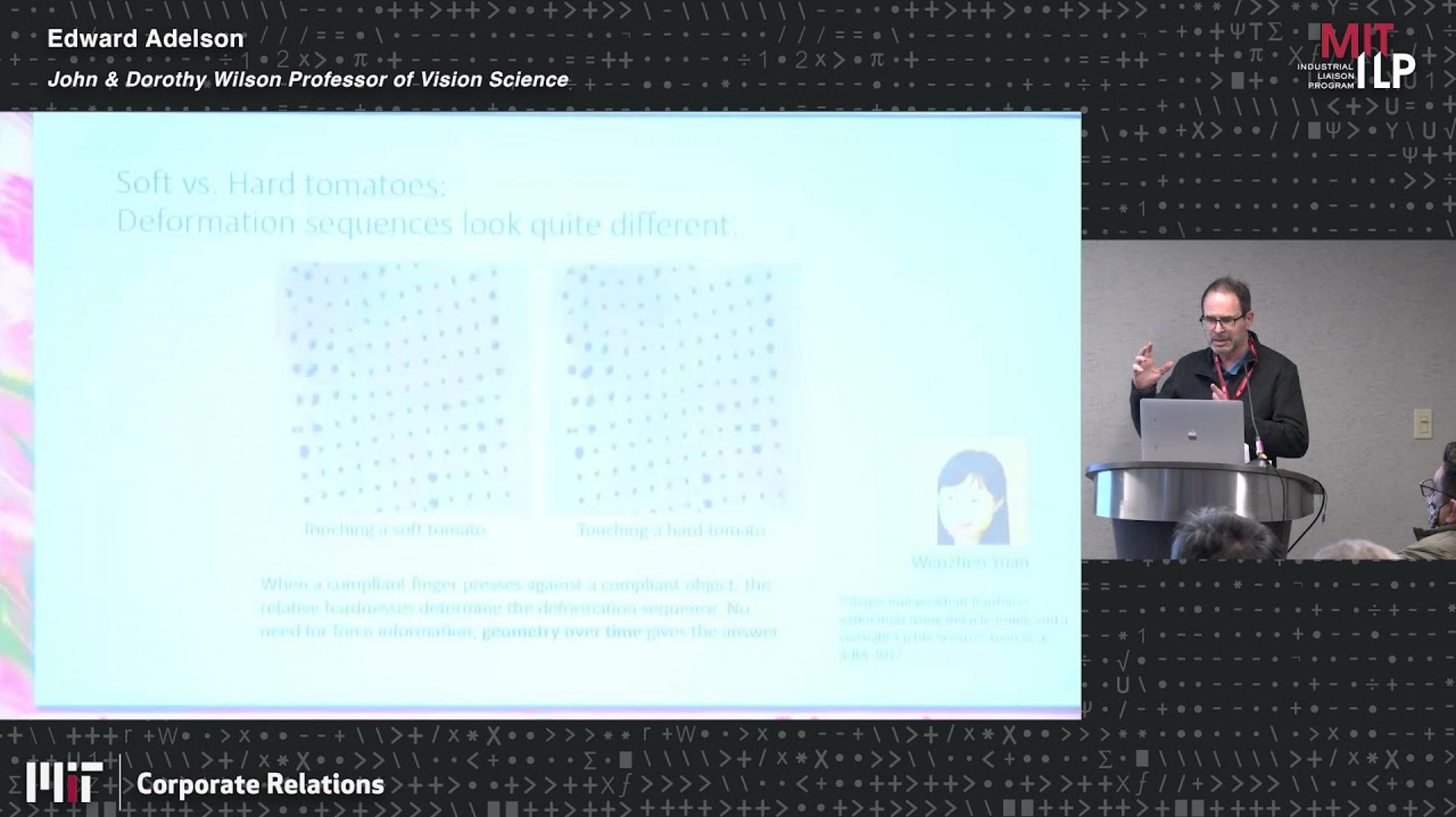 2021-RD-Edward-Adelson | ILP