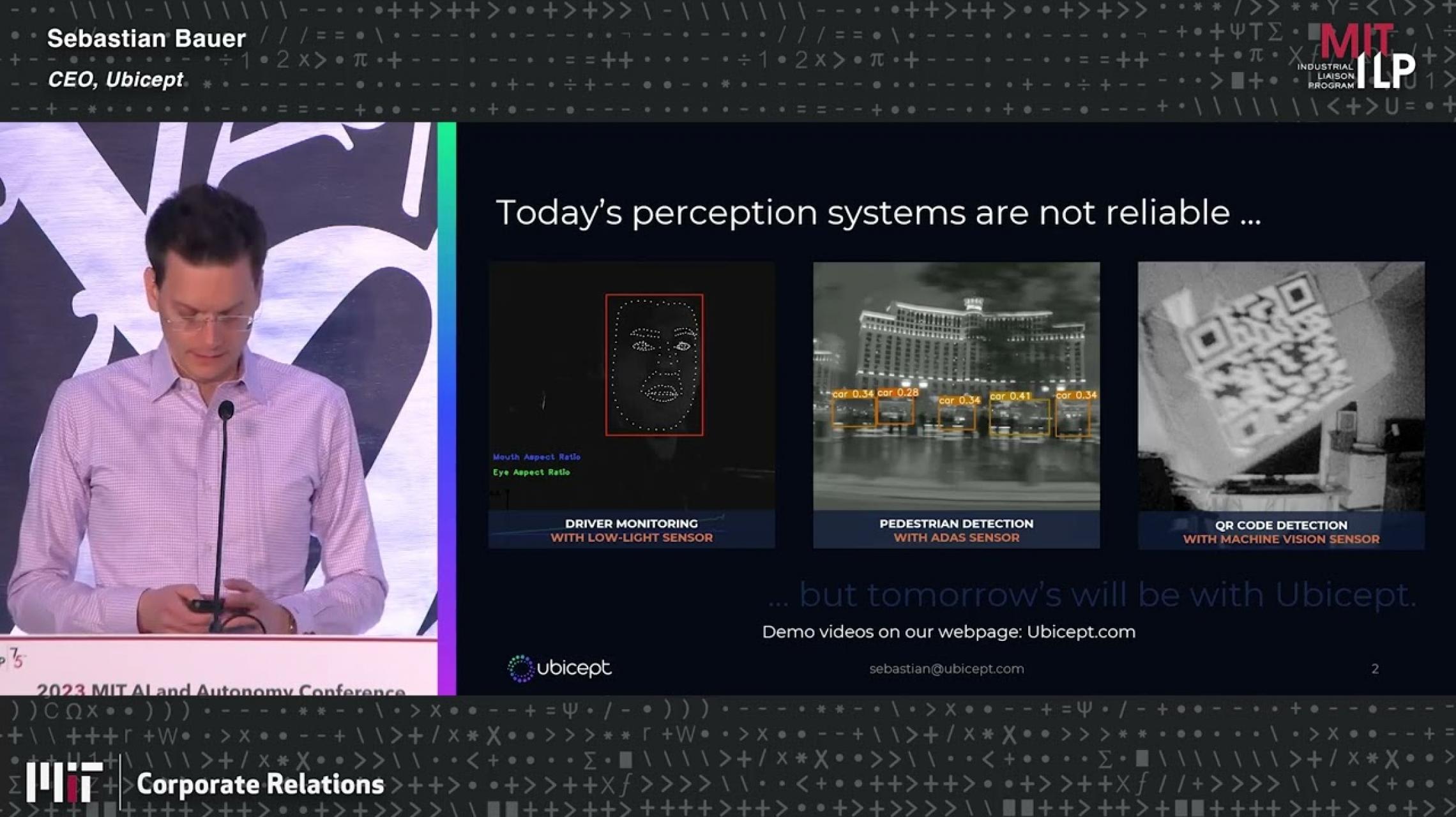 4.5.23-AI-Ubicept | ILP