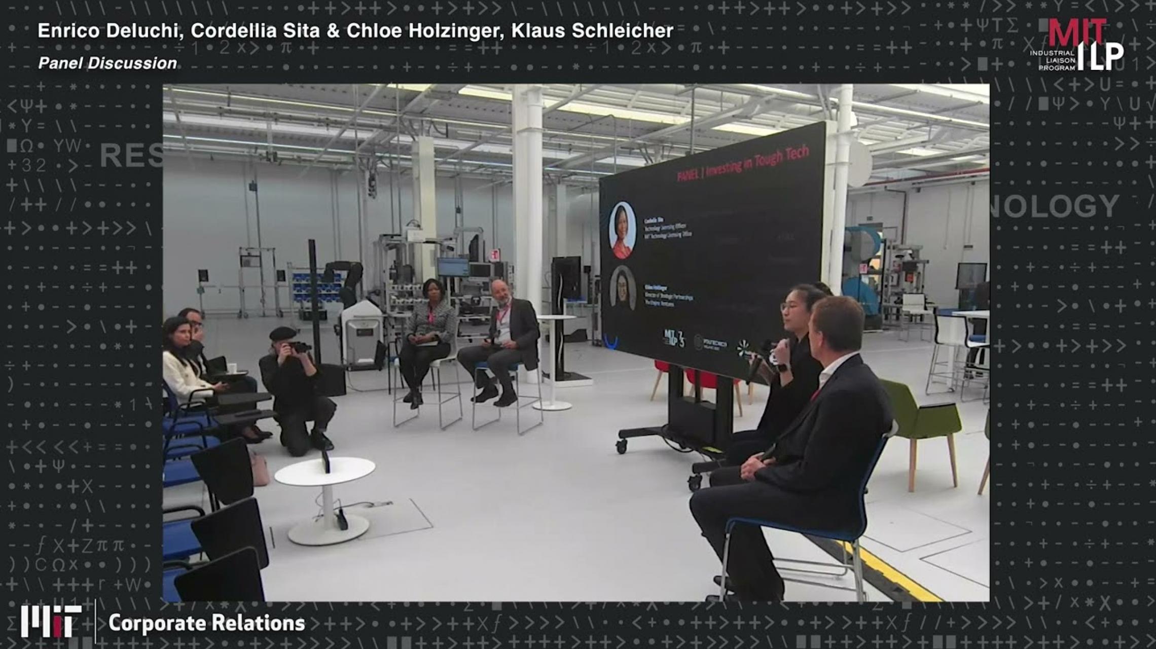 1.30.24-Milan-Panel | ILP