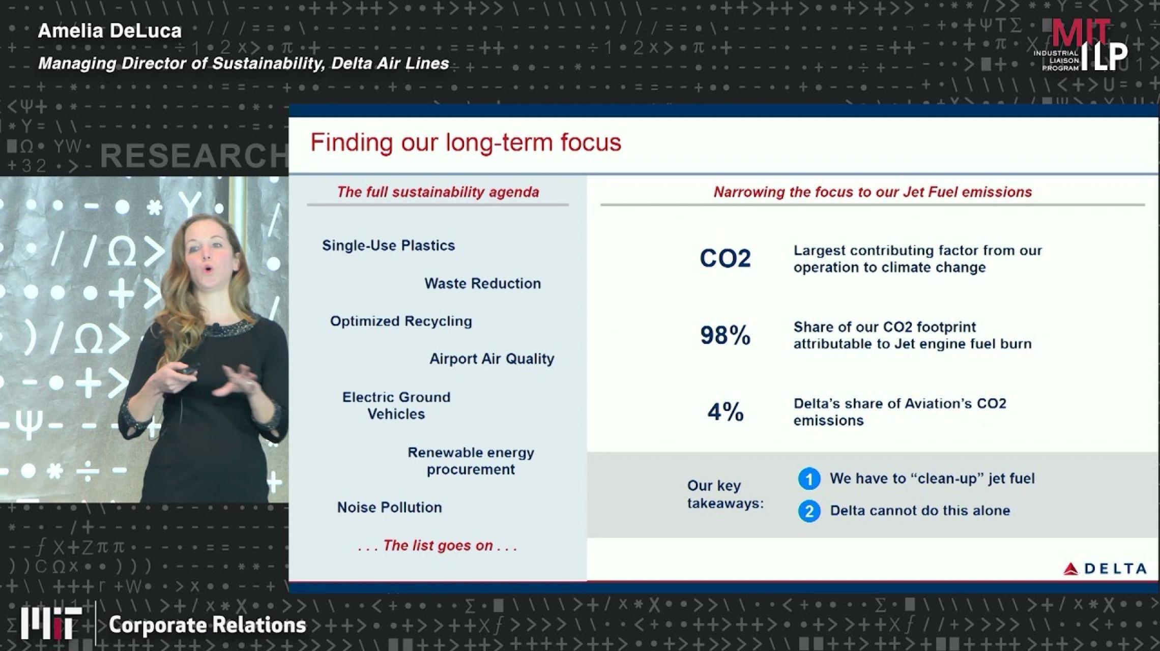 2021-RD-Amelia-DeLuca | ILP