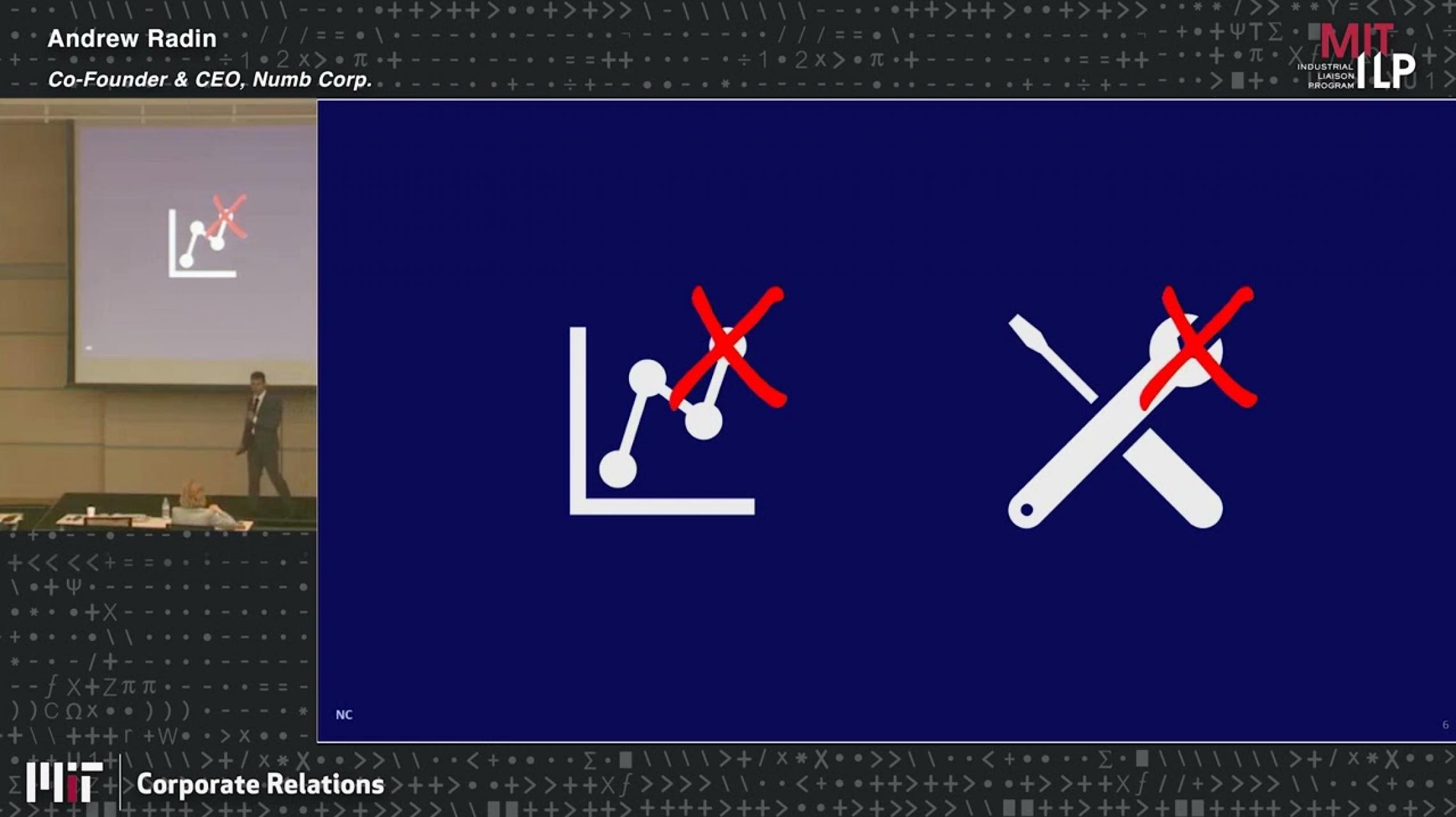 10.3.23-Showcase-Osaka-Numb_Corp | ILP