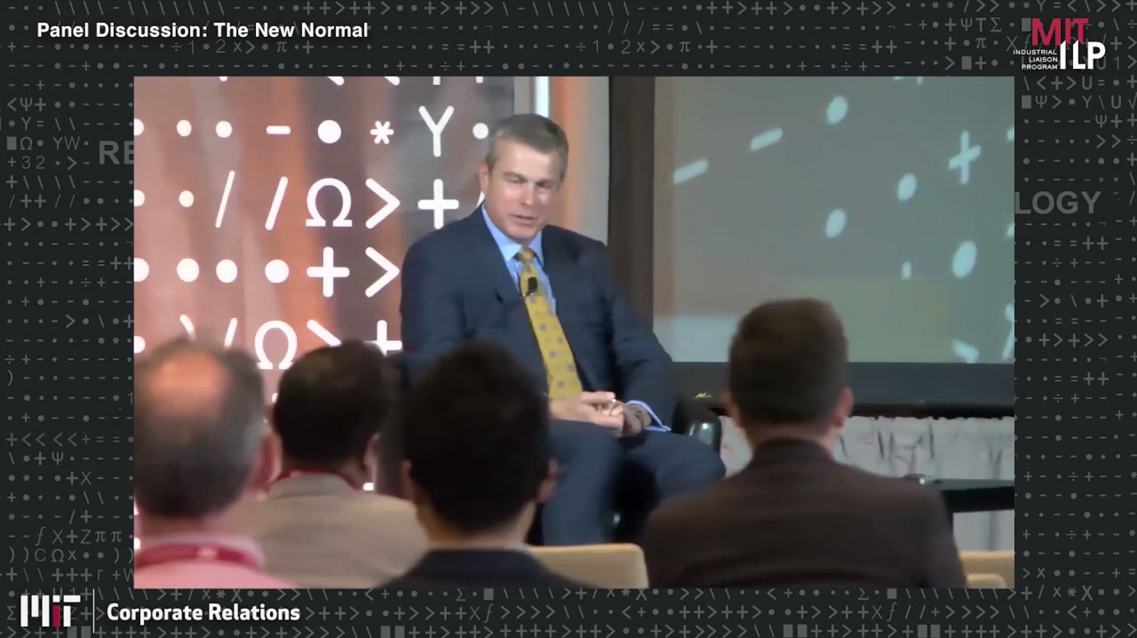 2021-Management-Panel | ILP