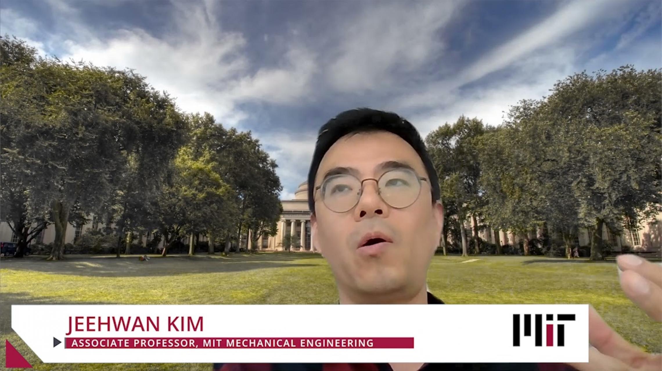 10.2021-Sense.nano-Jeehwan-Kim | ILP