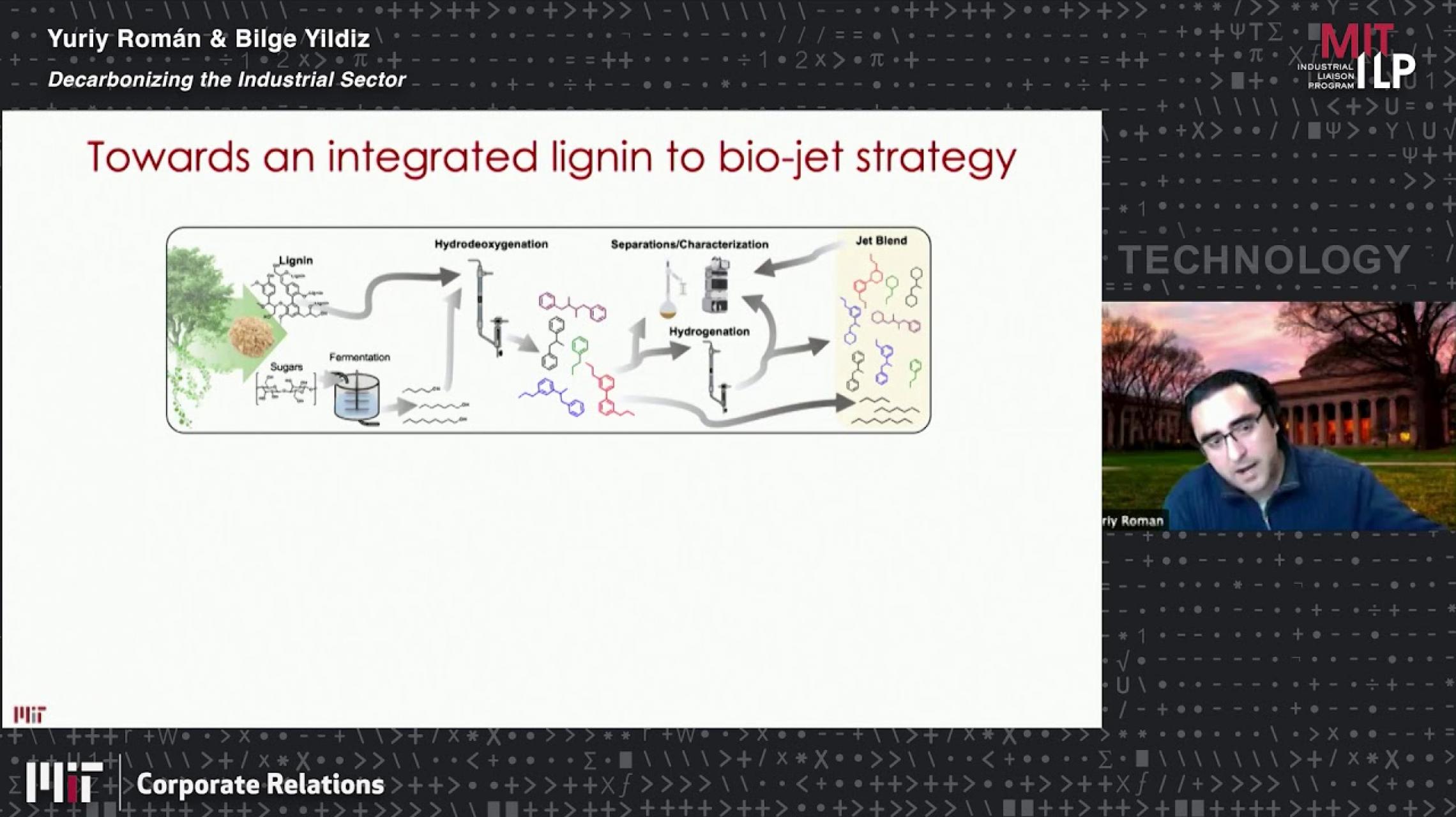 12.7.20-Energy-Yuriy-Roman-Bilge-Yildiz | ILP
