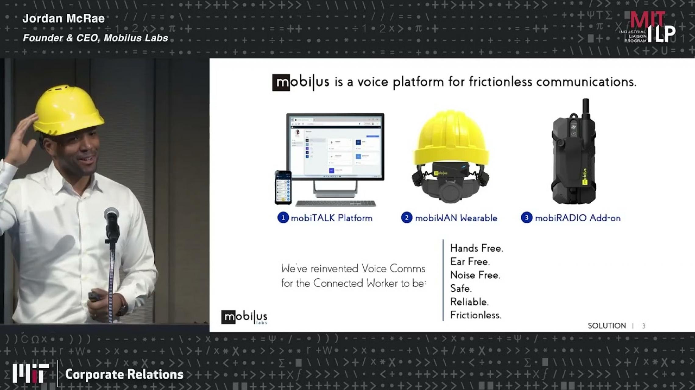 2023-Japan-Mobilus Labs | ILP