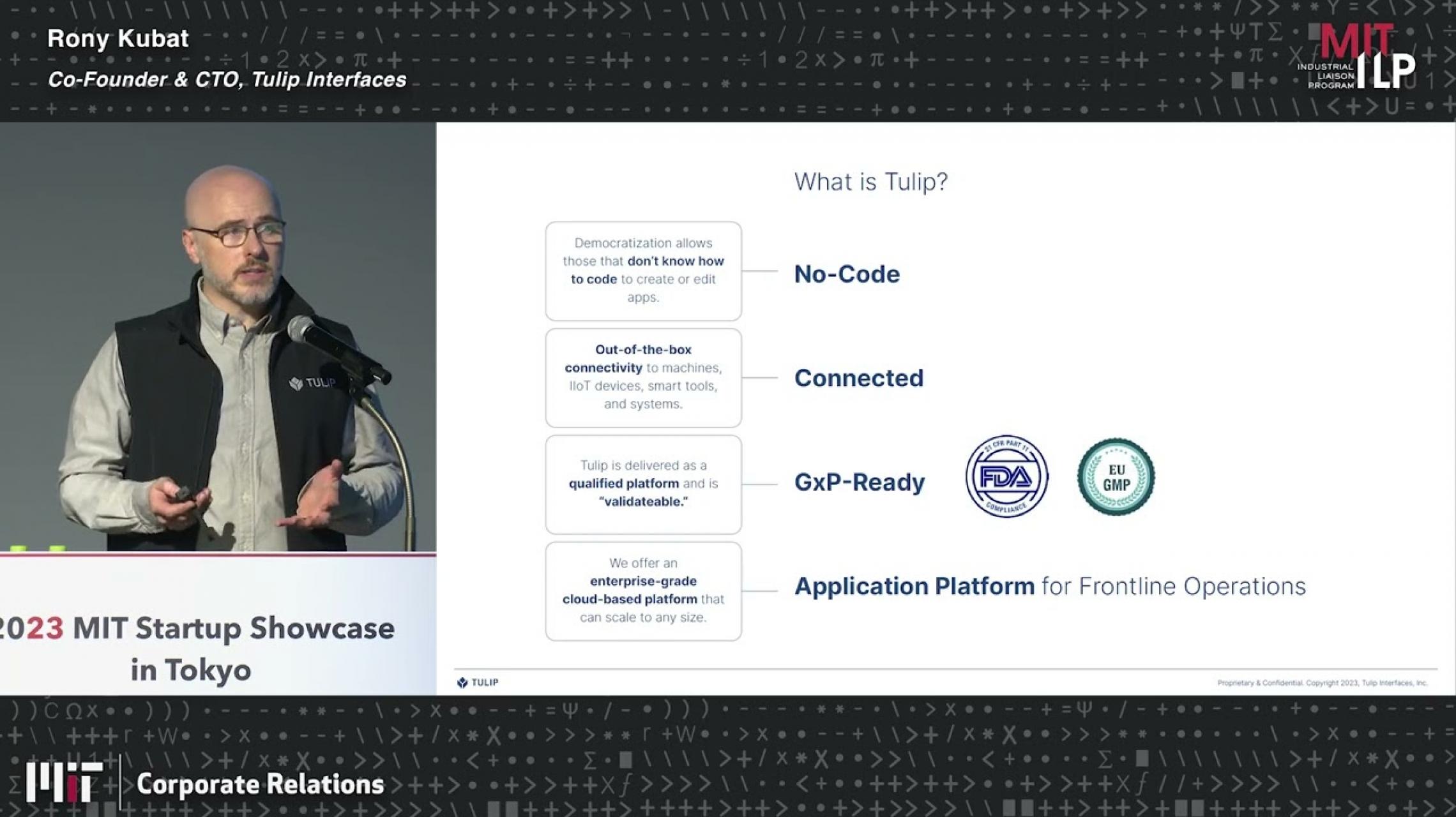 10.5.23-Showcase-Tokyo-Tulip_Interfaces | ILP