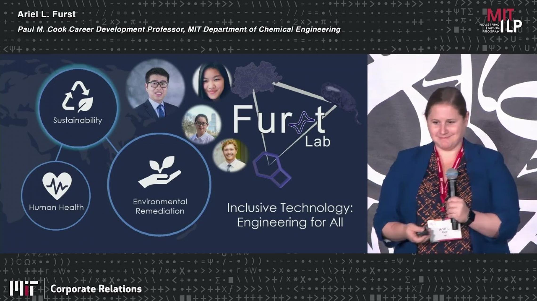 9.26.23-Sustainability-Furst | ILP