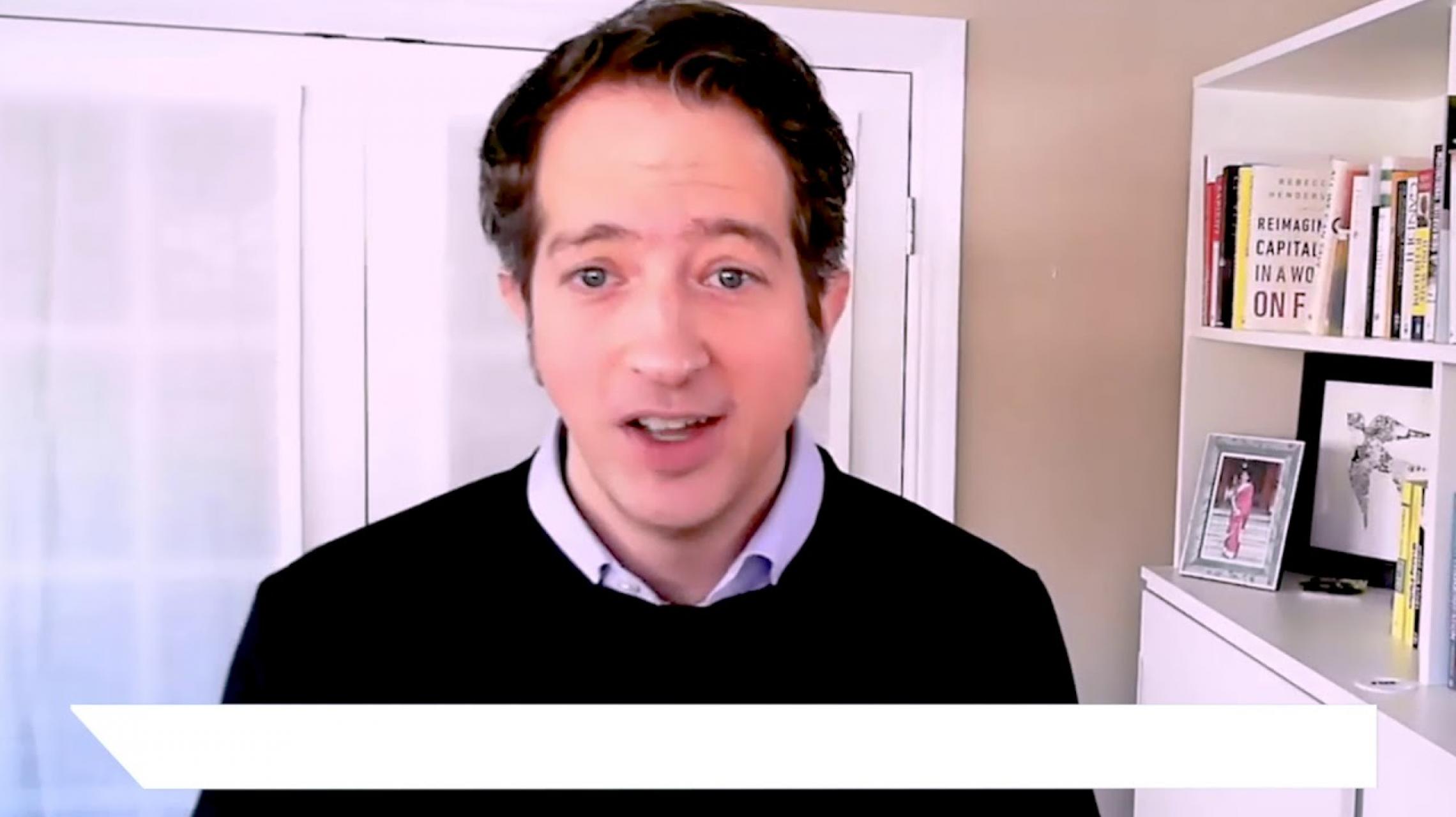 3.9.21-Sustainability-Jason-Jay | ILP