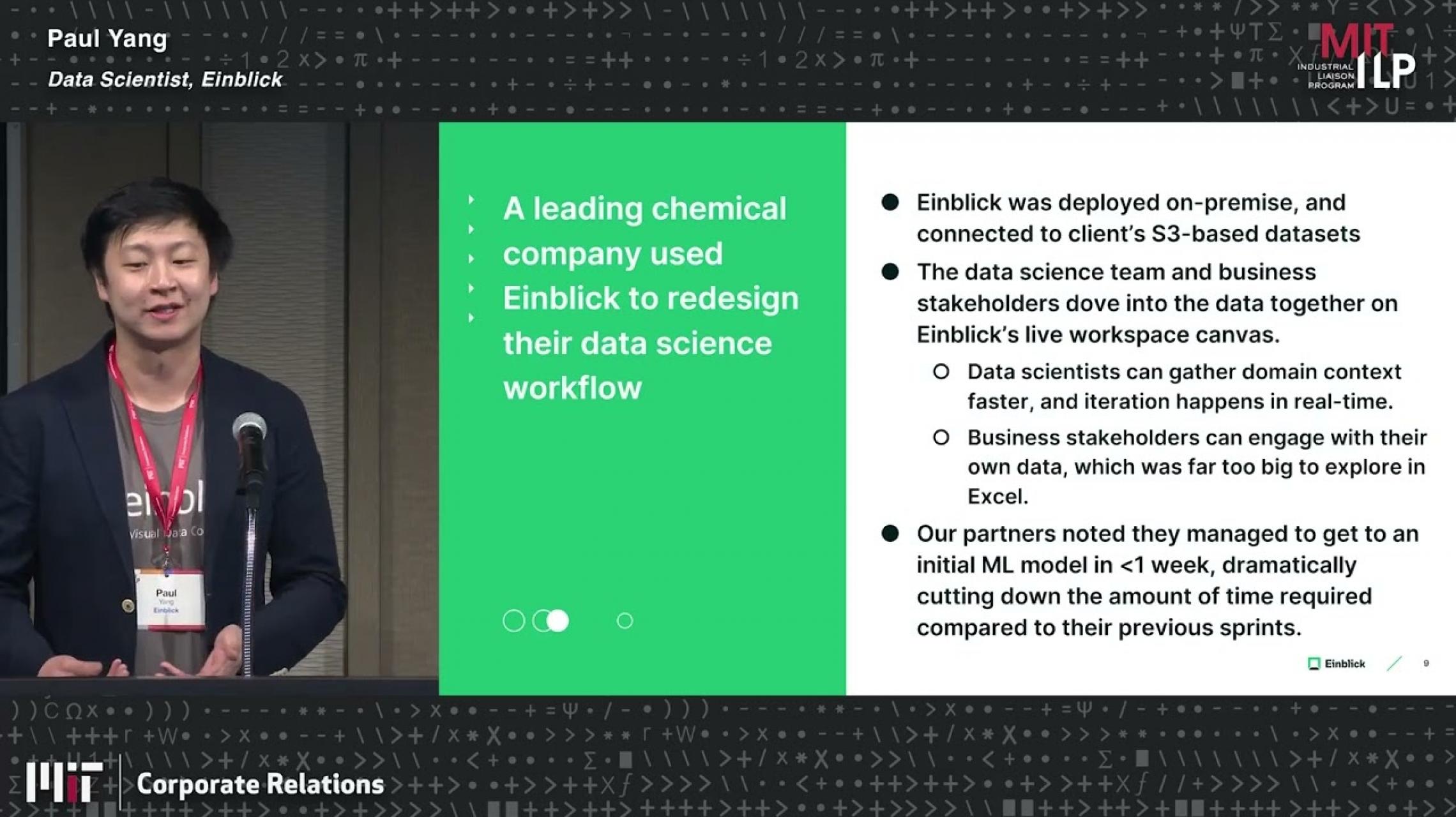 2023-Japan-Einblick | ILP