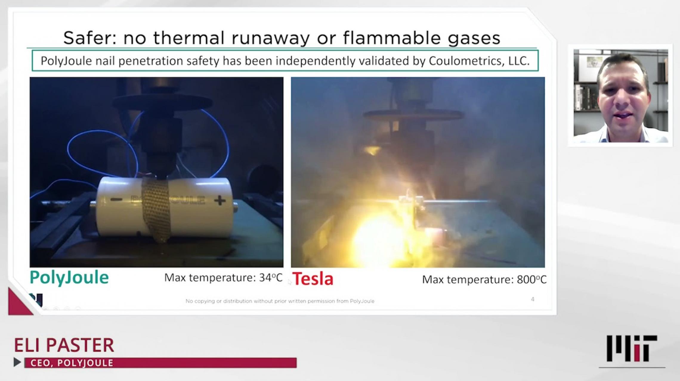 4.13.21-Energy-PolyJoule | ILP