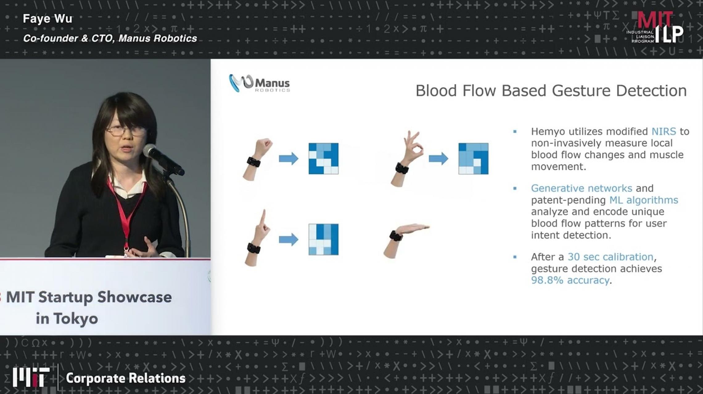 10.5.23-Showcase-Tokyo-Manus Robotics | ILP