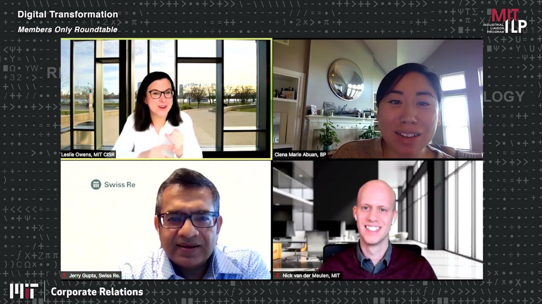 3.18.21-Digital-Roundtable | ILP