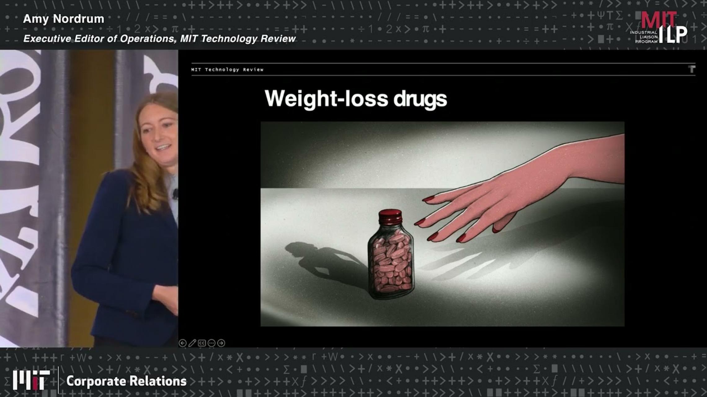 04.30.24-Startup-Ecosystem-Conference-MIT-Technology-Review-List-of-10 ...