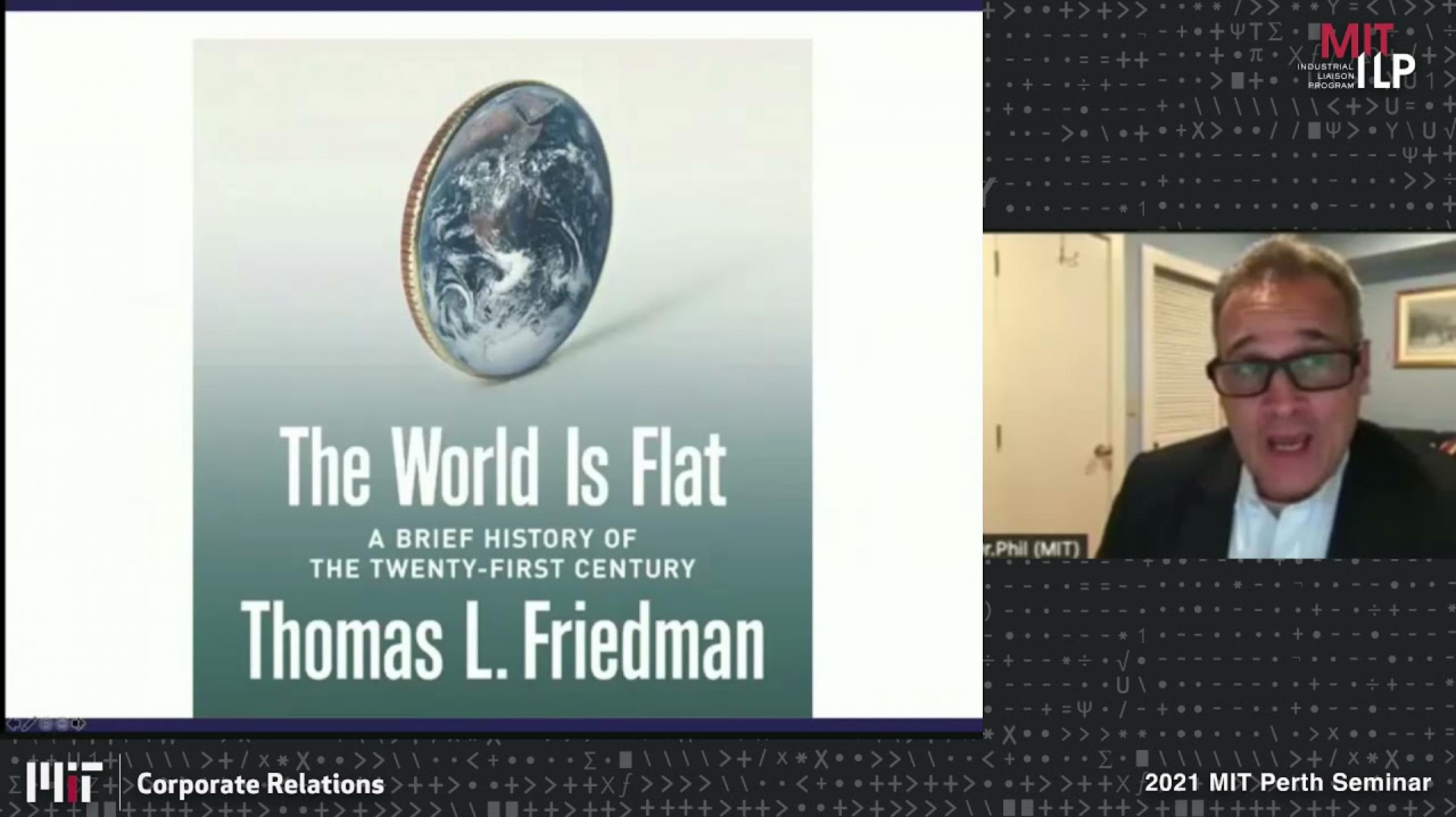 11-3-21-Perth-Phil-Budden | ILP