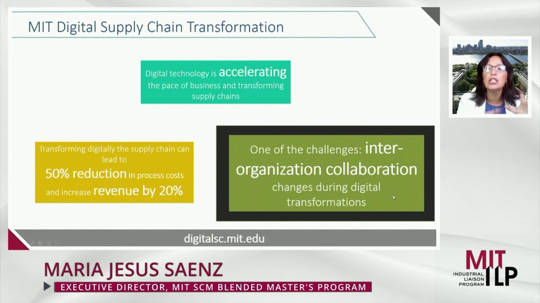 11.12.20-Retail-PANEL-Maria.Jesus.Saenz-Eva.Ponce | ILP