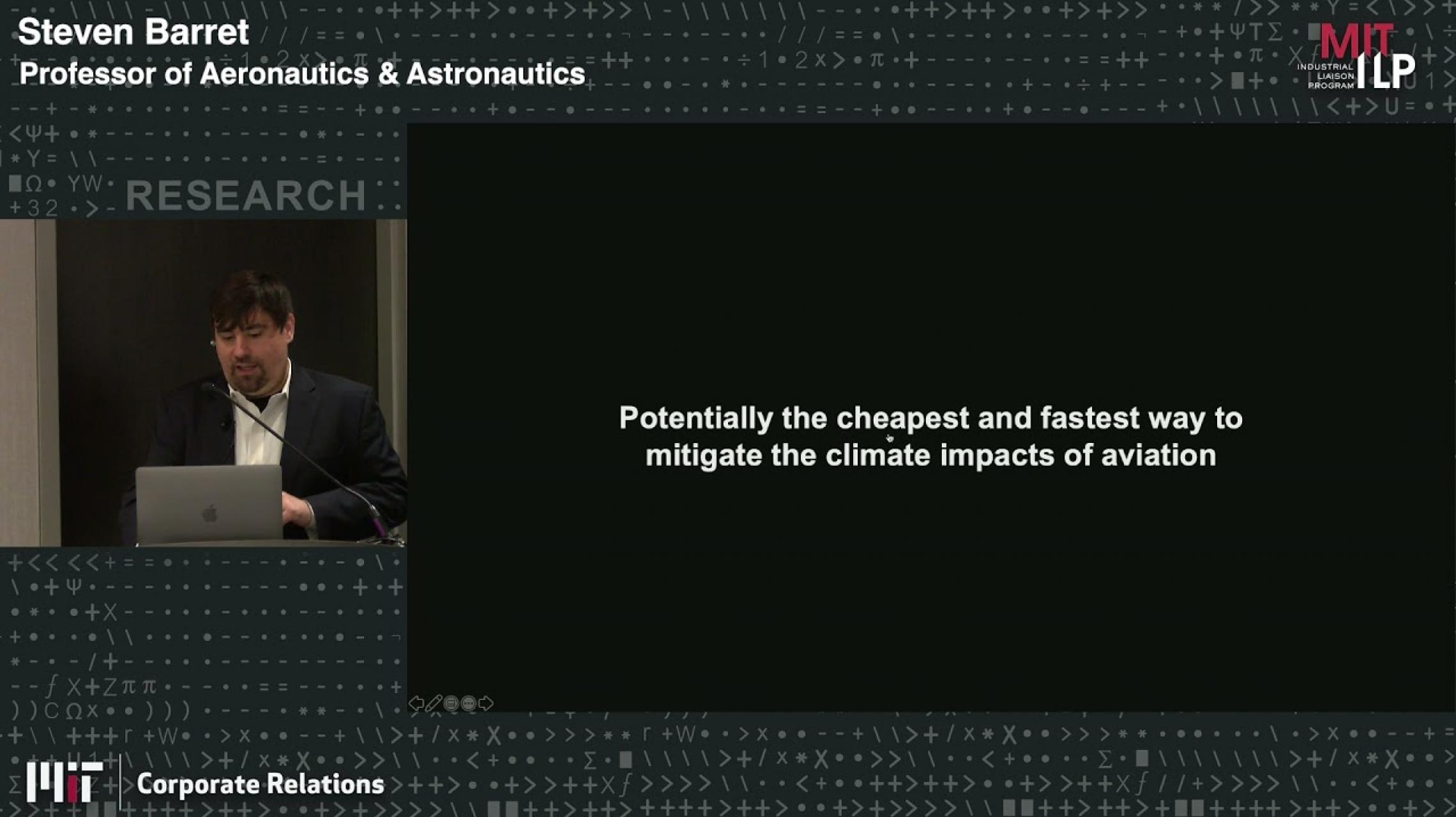 2021-RD-Steven-Barrett | ILP