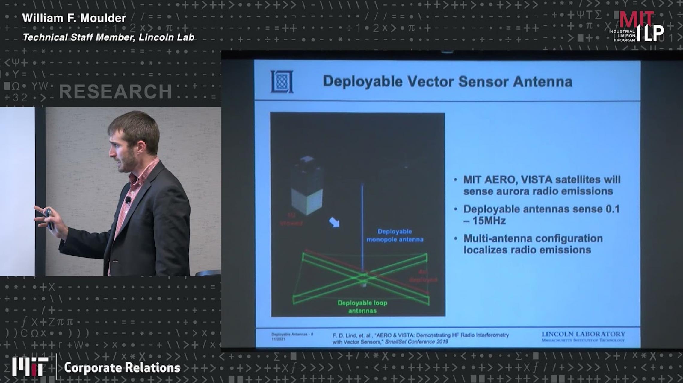 2021-RD-William-Moulder | ILP