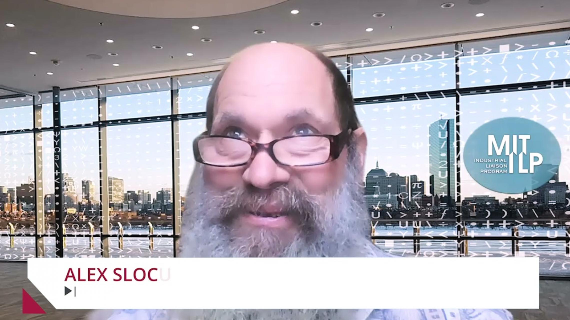 4.13.21-Energy-Alex-Slocum | ILP