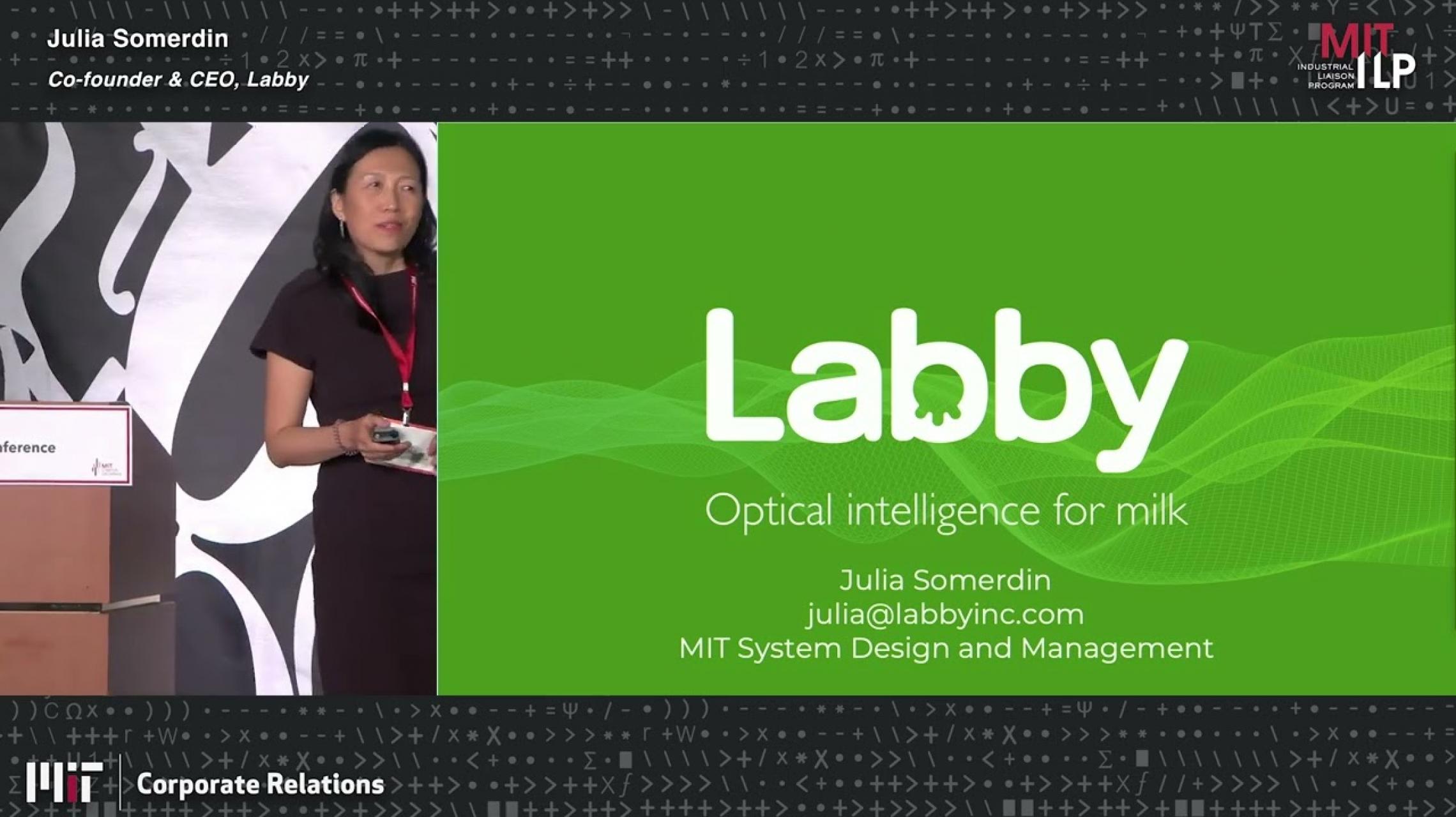 9.26.23-Sustainability-Labby | ILP