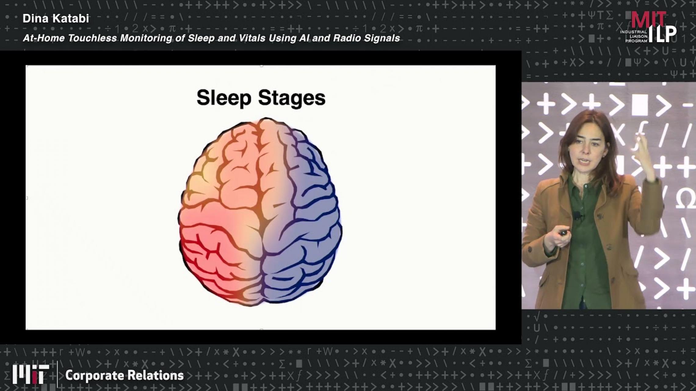 2021-Digital-Dina-Katabi | ILP