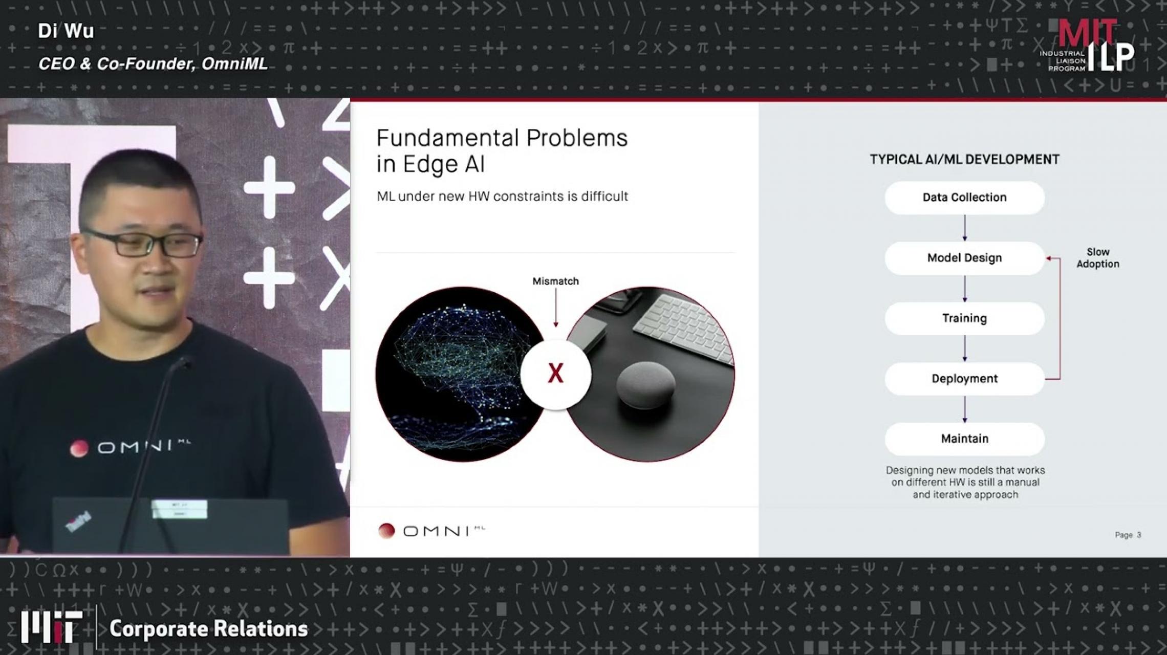 5.5.22-Efficient-AI-OmniML | ILP