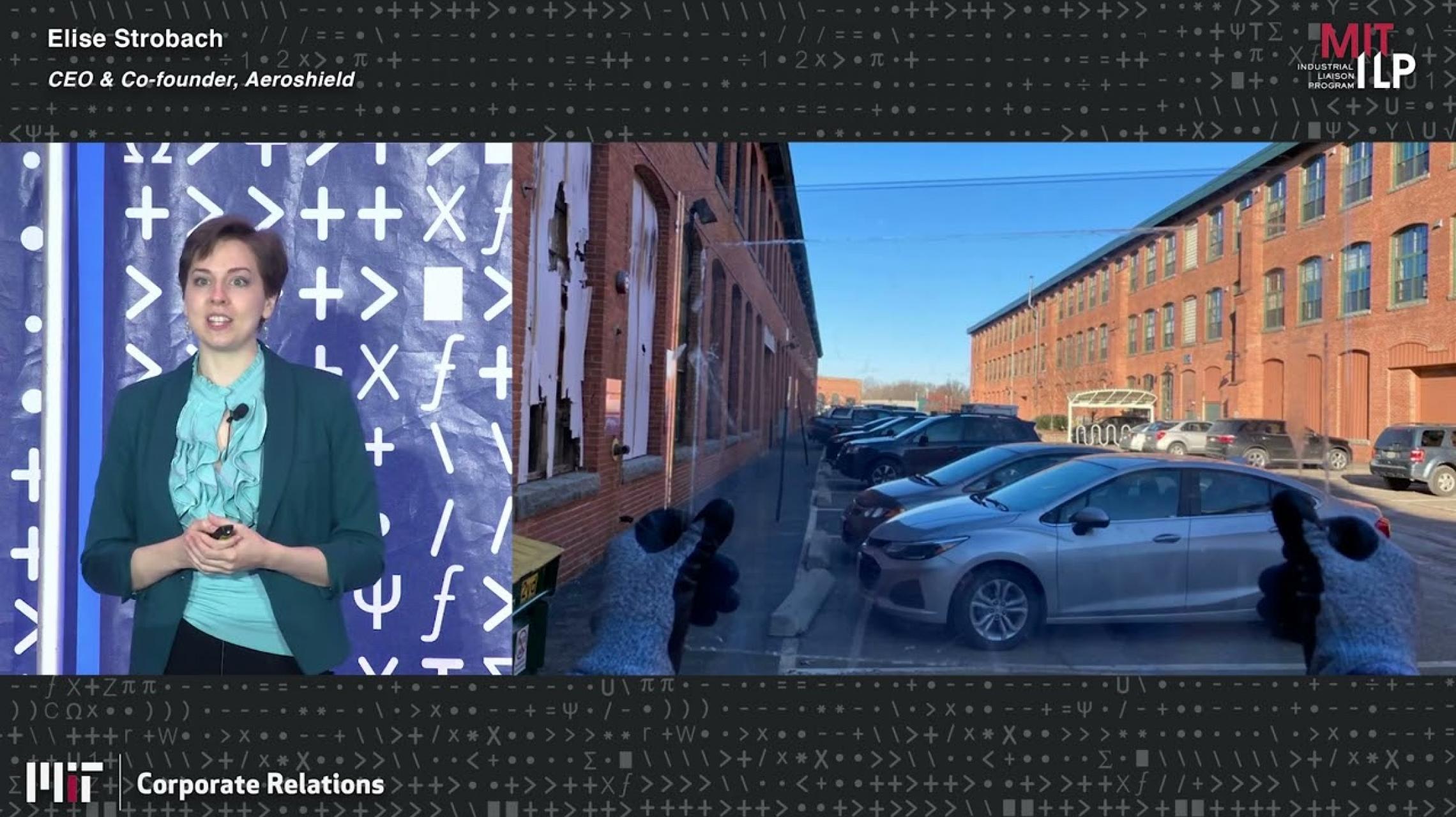 4.13.22-Build.nano-Elise-Strobach | ILP