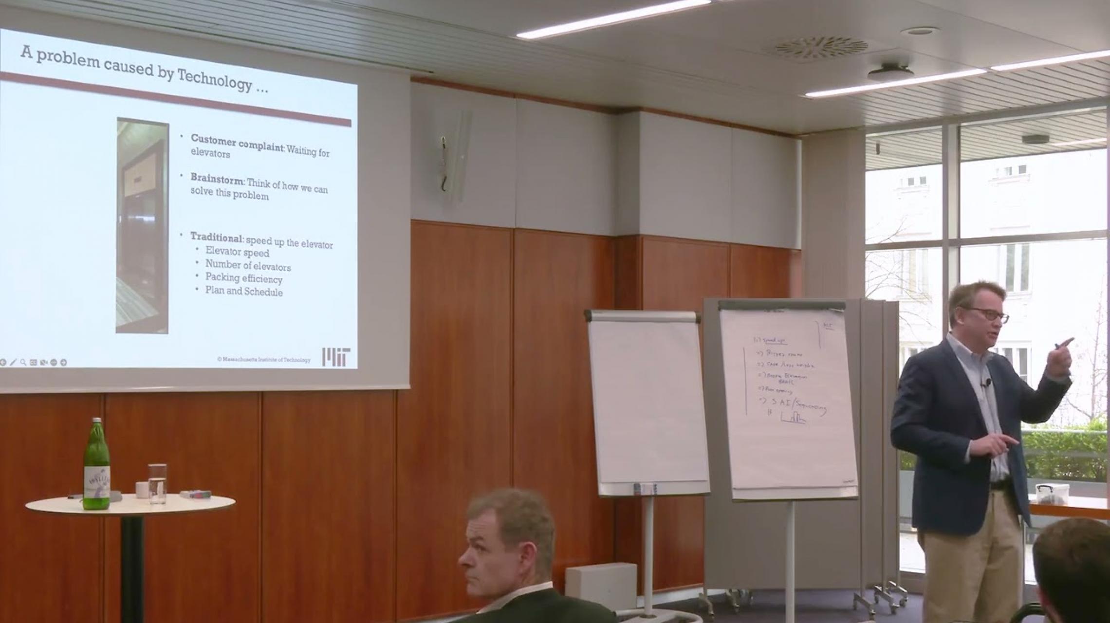 2023-Vienna-Carrier | ILP