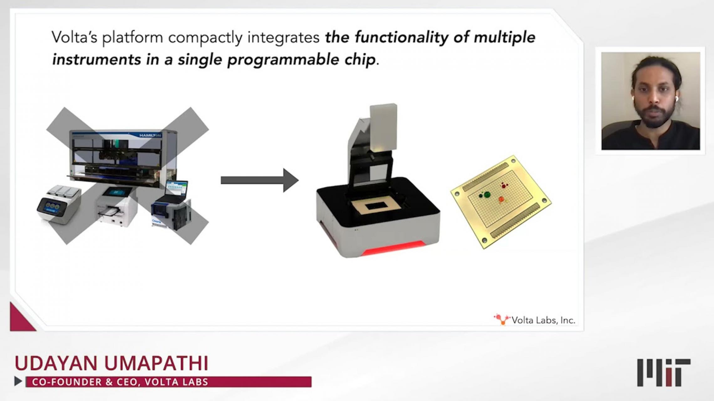 3.23.21-Health-Volta-Labs | ILP