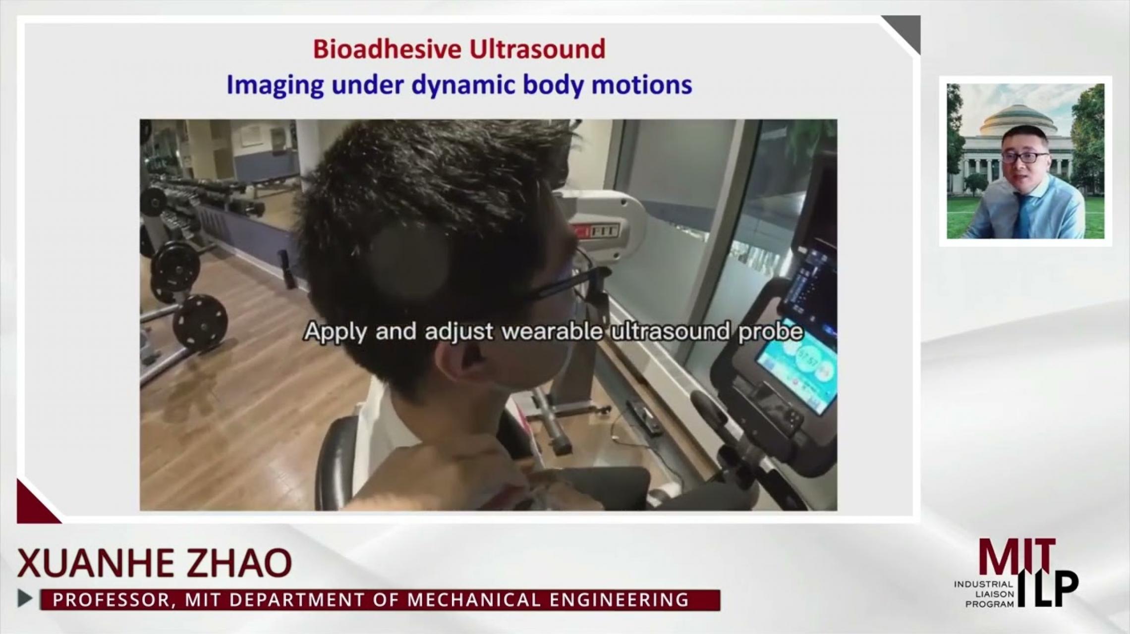 05.21.24-Leading-Edge-Webinar-Digital-Health-and-Wellness-Xuanhe-Zhao | ILP