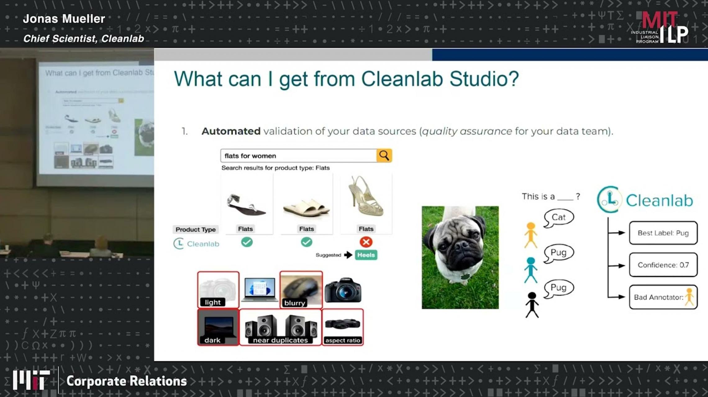 10.3.23-Showcase-Osaka-Cleanlab | ILP