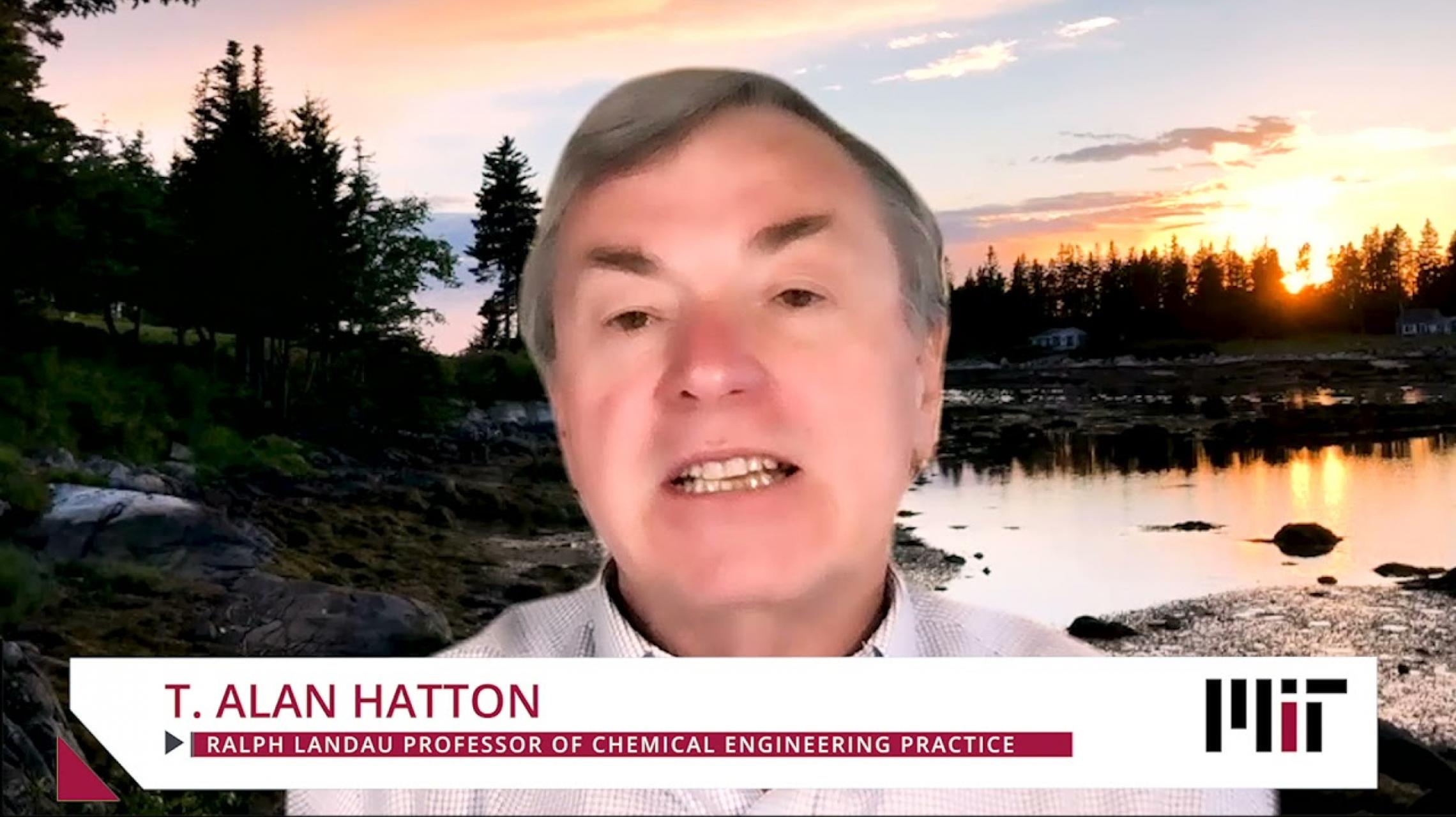 4.13.21-Energy-T. Alan-Hatton | ILP